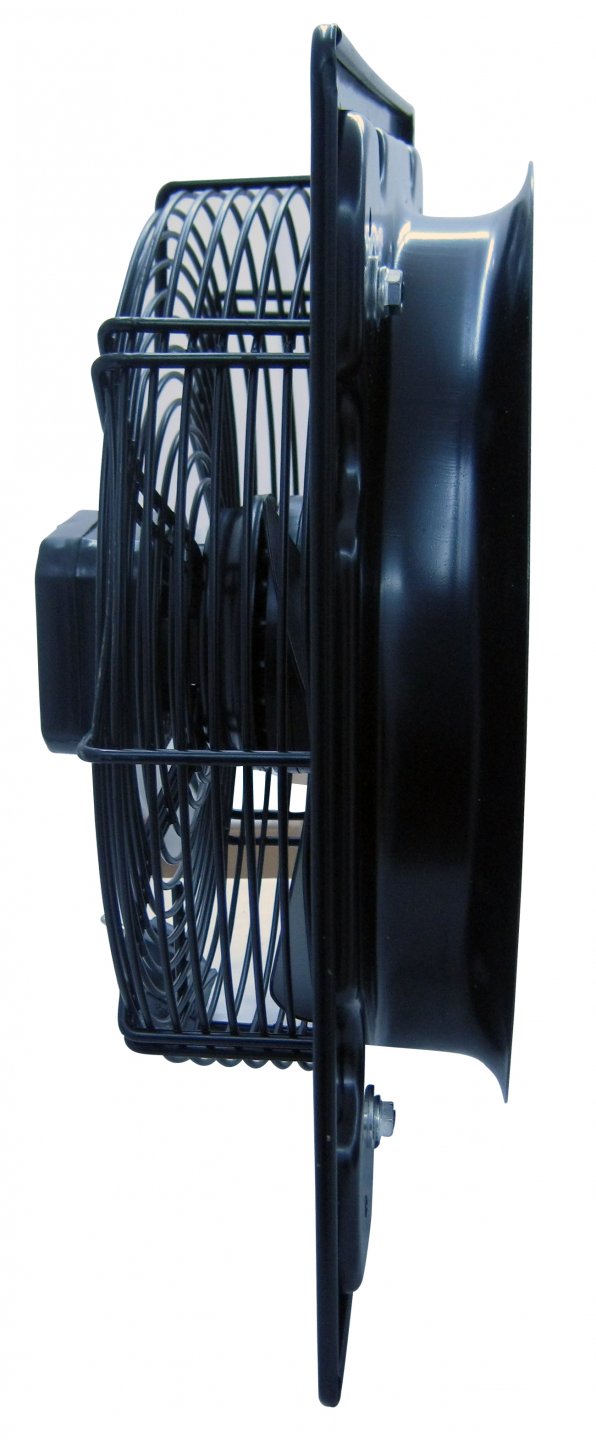EF-RM-FZY250-2-XY | Exhaust Fan | KIPAS CKE