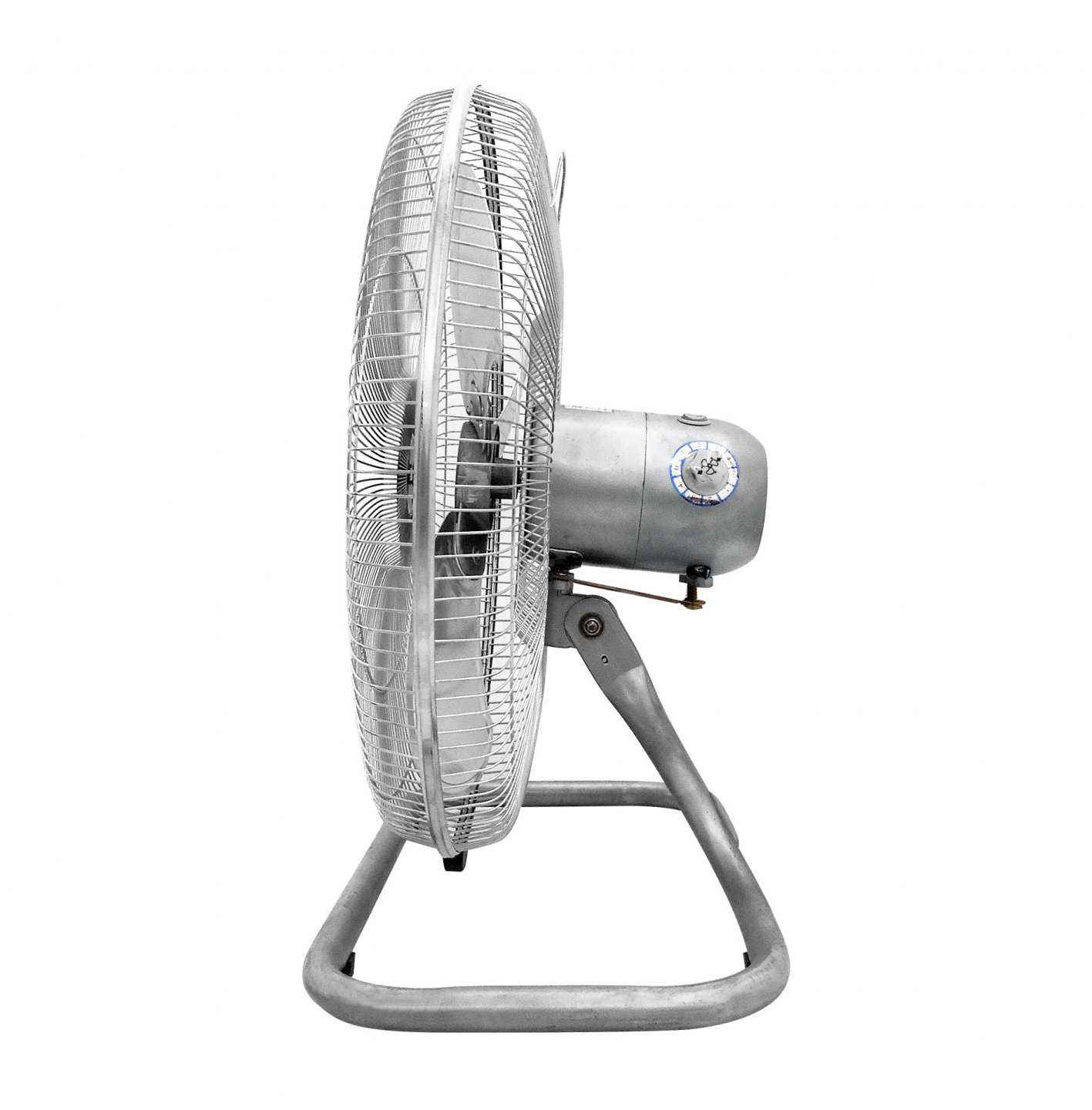 FE-40-TH | Powerfull Fan | KIPAS CKE