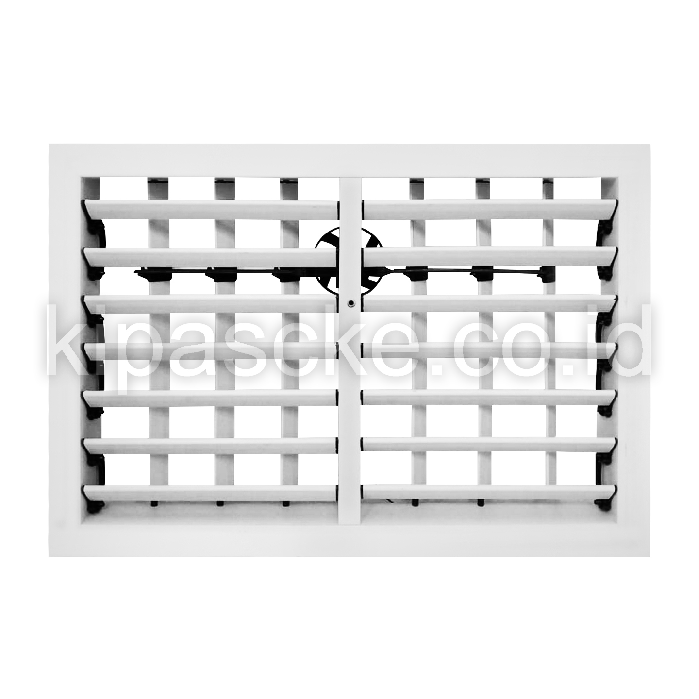 GD-FD601-ACB-AY/SP | Diffuser Grill | KIPAS CKE