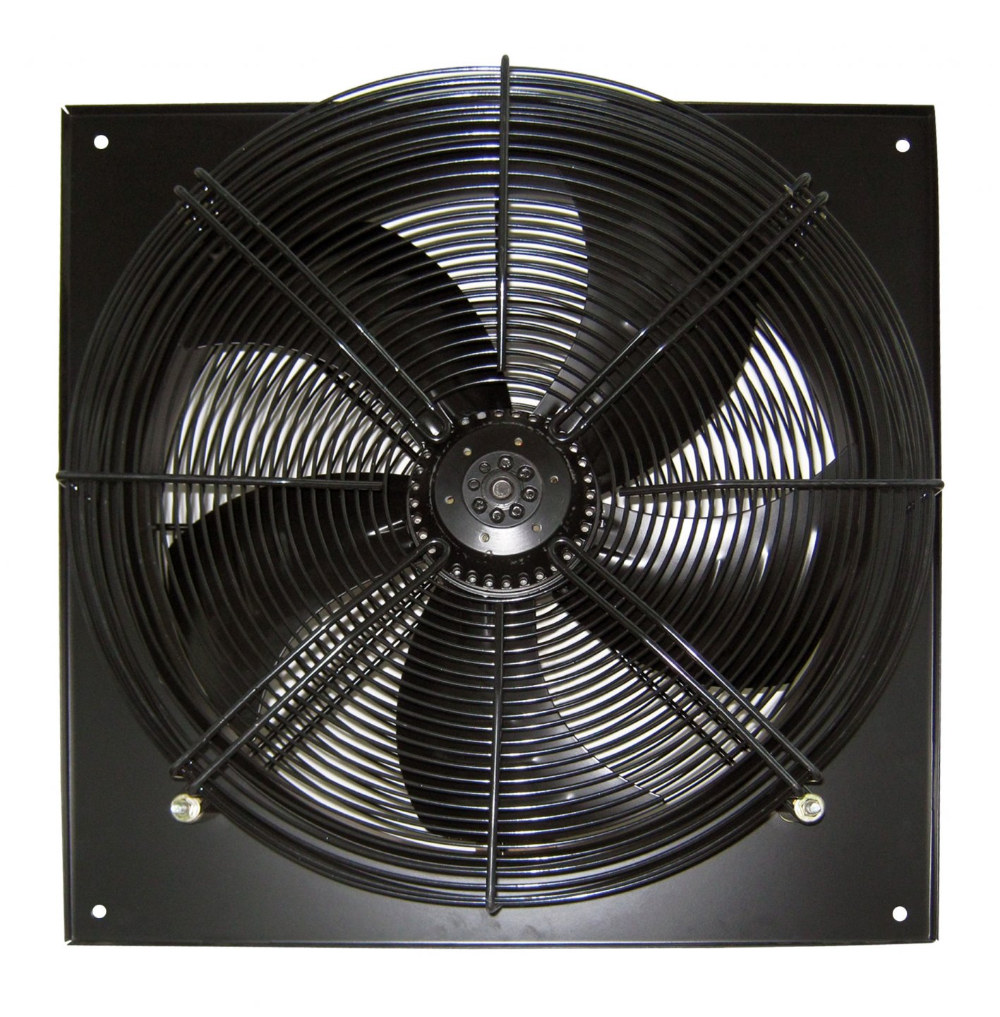 ME-YDWF-500-NB | Exhaust Fan | KIPAS CKE