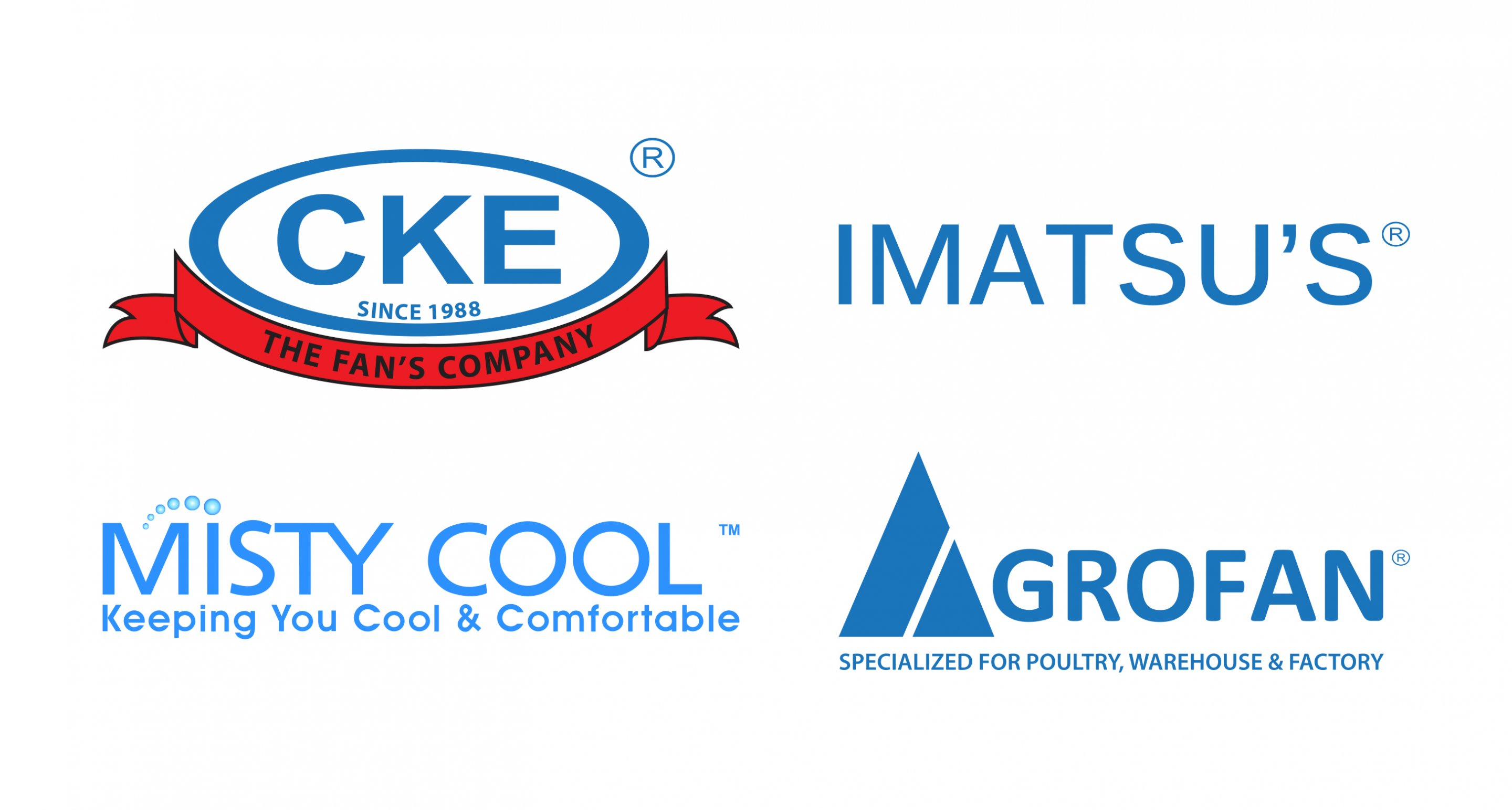 Our Brand | Page | KIPAS CKE