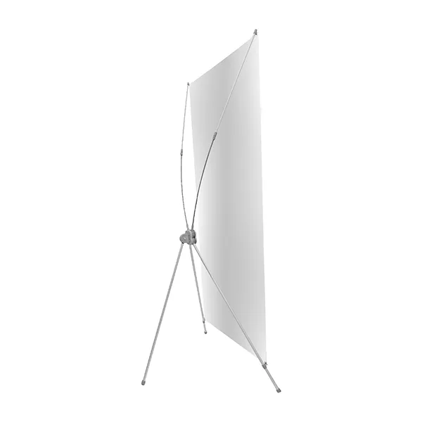 EXD-HT-Z21-HY | Exhibition Display Stand | KIPAS CKE