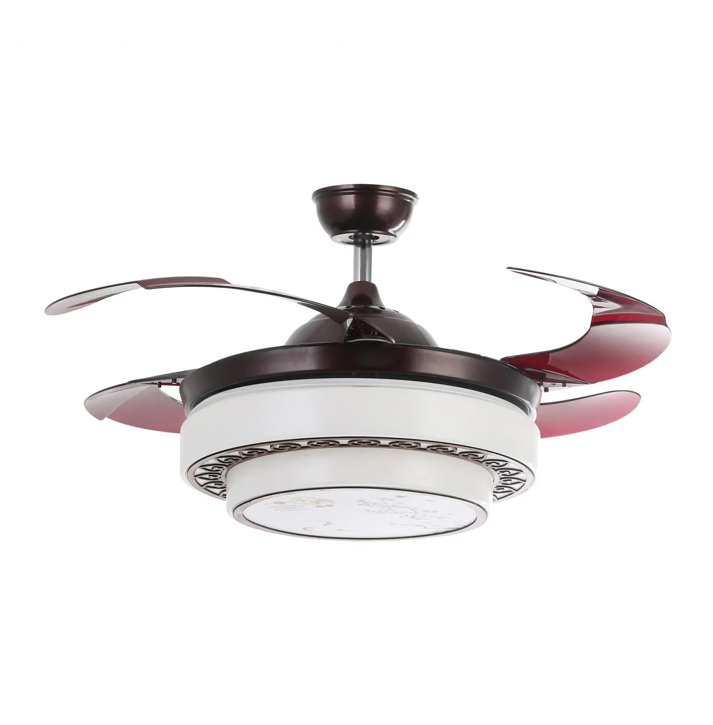 CLF-42KC-Y126-KC | Ceiling Fan | KIPAS CKE