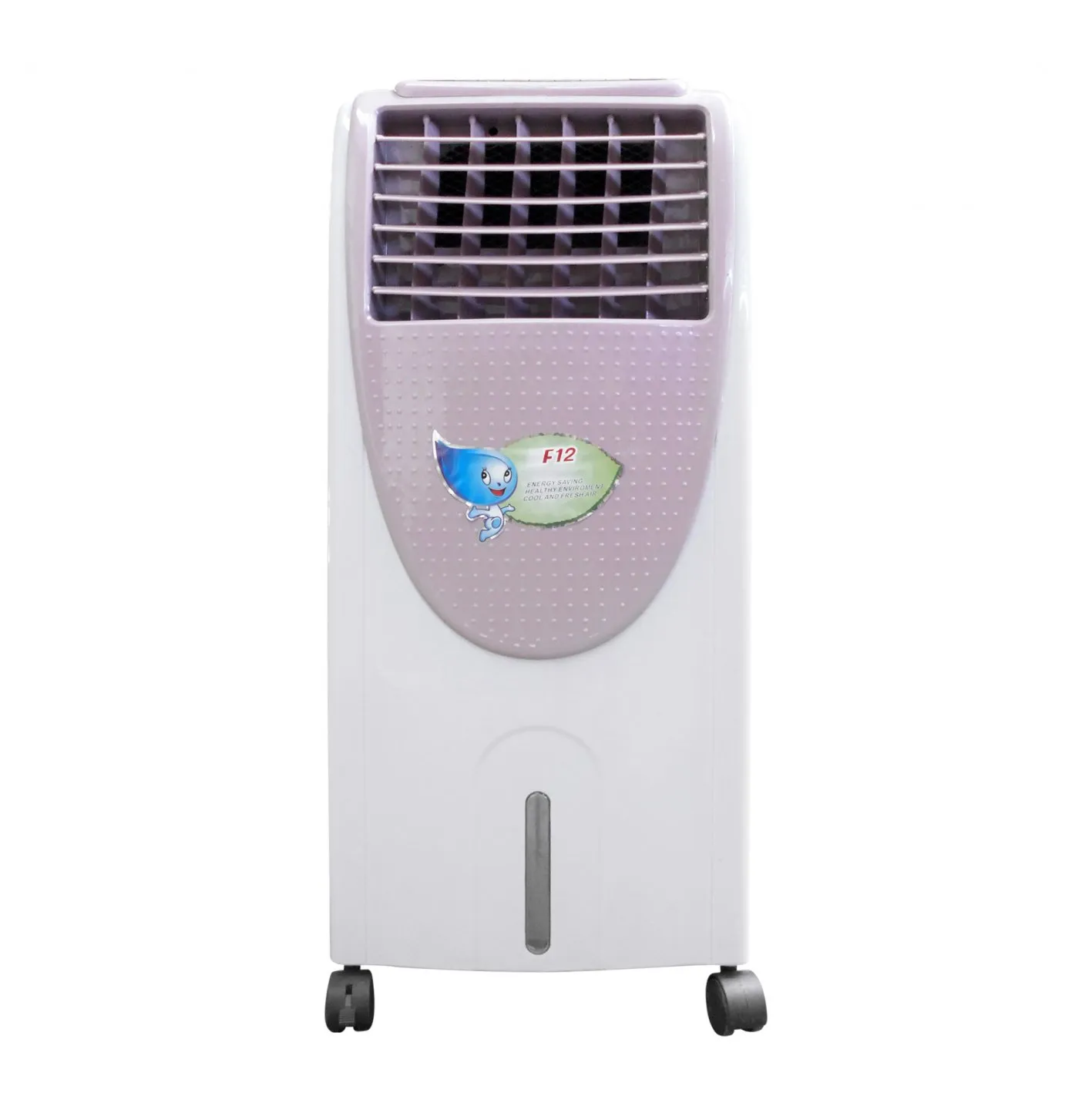 ACB-HLB-12A | Air Cooler | KIPAS CKE