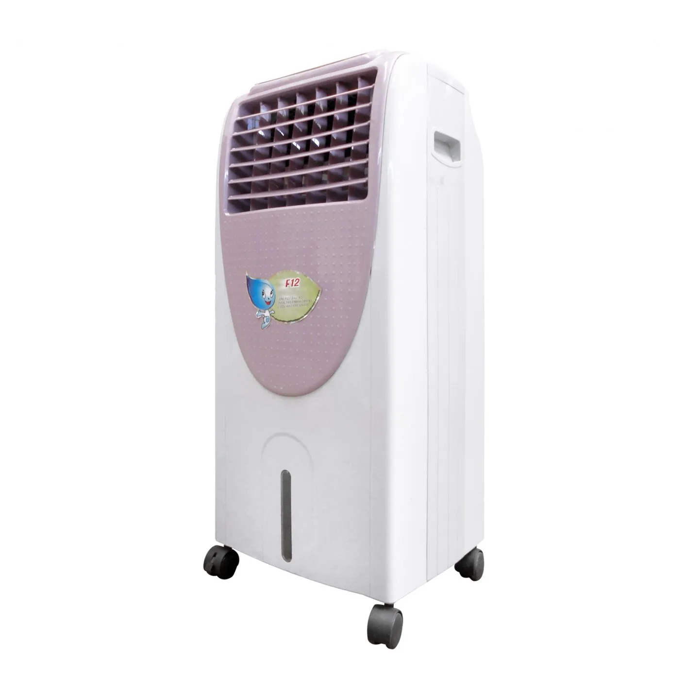 ACB-HLB-12A | Air Cooler | KIPAS CKE