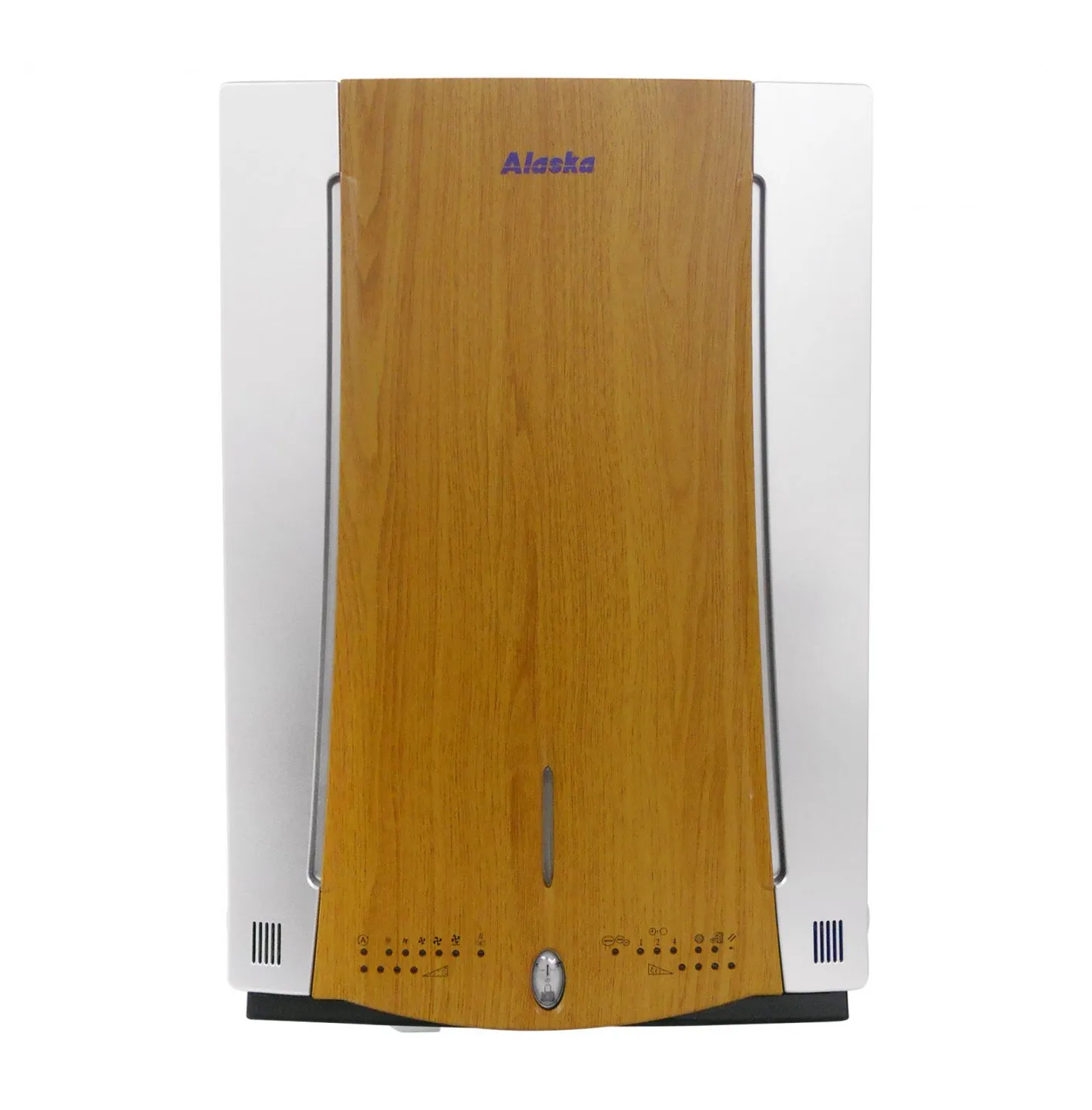 AP-KJF-450A-WD | Air Purifier | KIPAS CKE