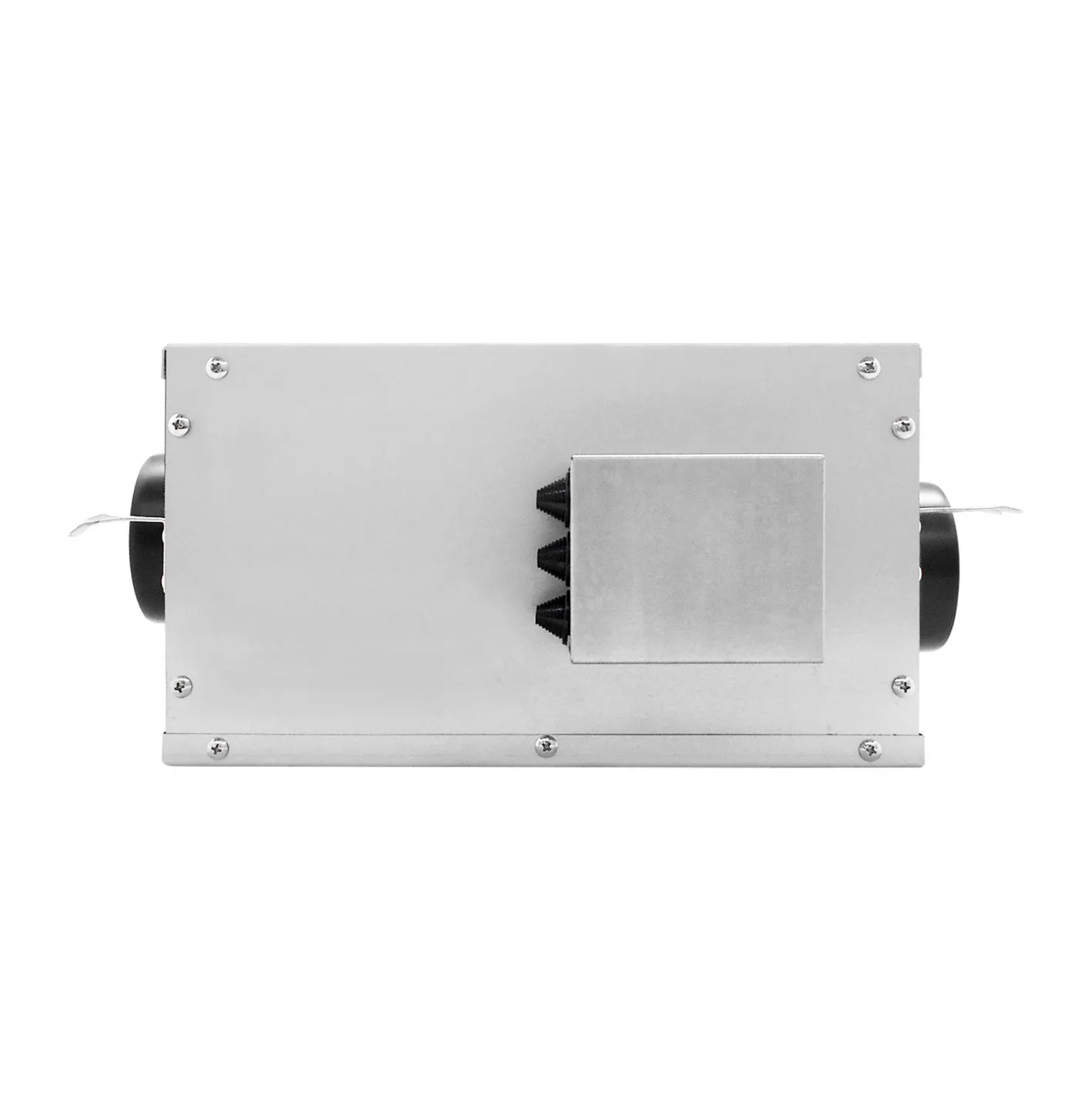 ASSK-32TH-NB-AS | Inline Duct | KIPAS CKE