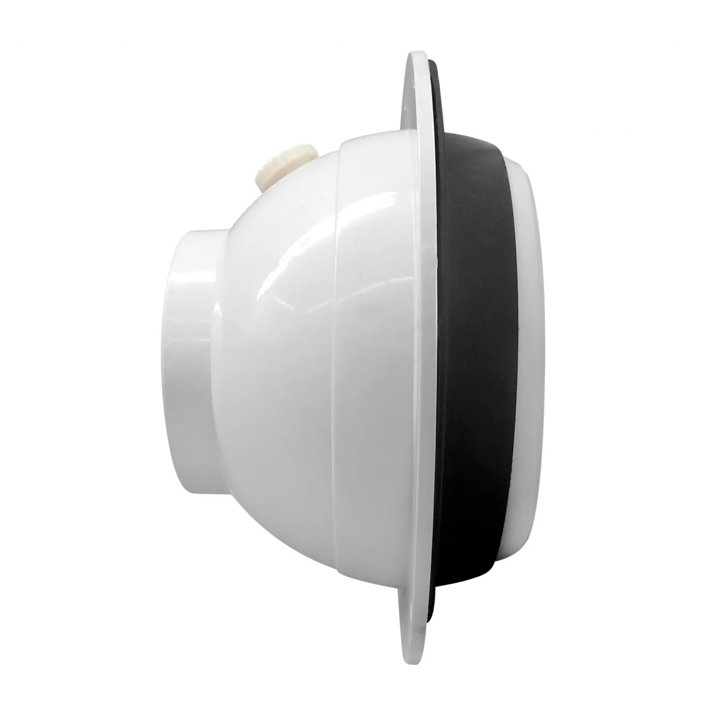 BFK-NB | Diffuser Grill | KIPAS CKE