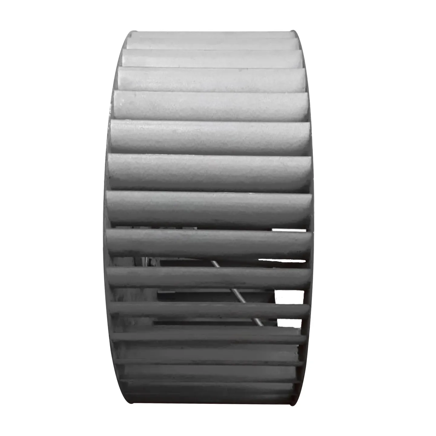 BL-CKS630 | Sirocco Blade / Fan Wheel | KIPAS CKE