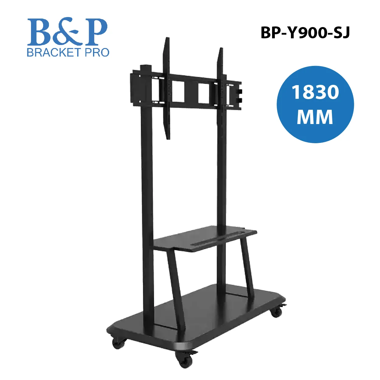 BP-Y900-SJ | Bracket | KIPAS CKE