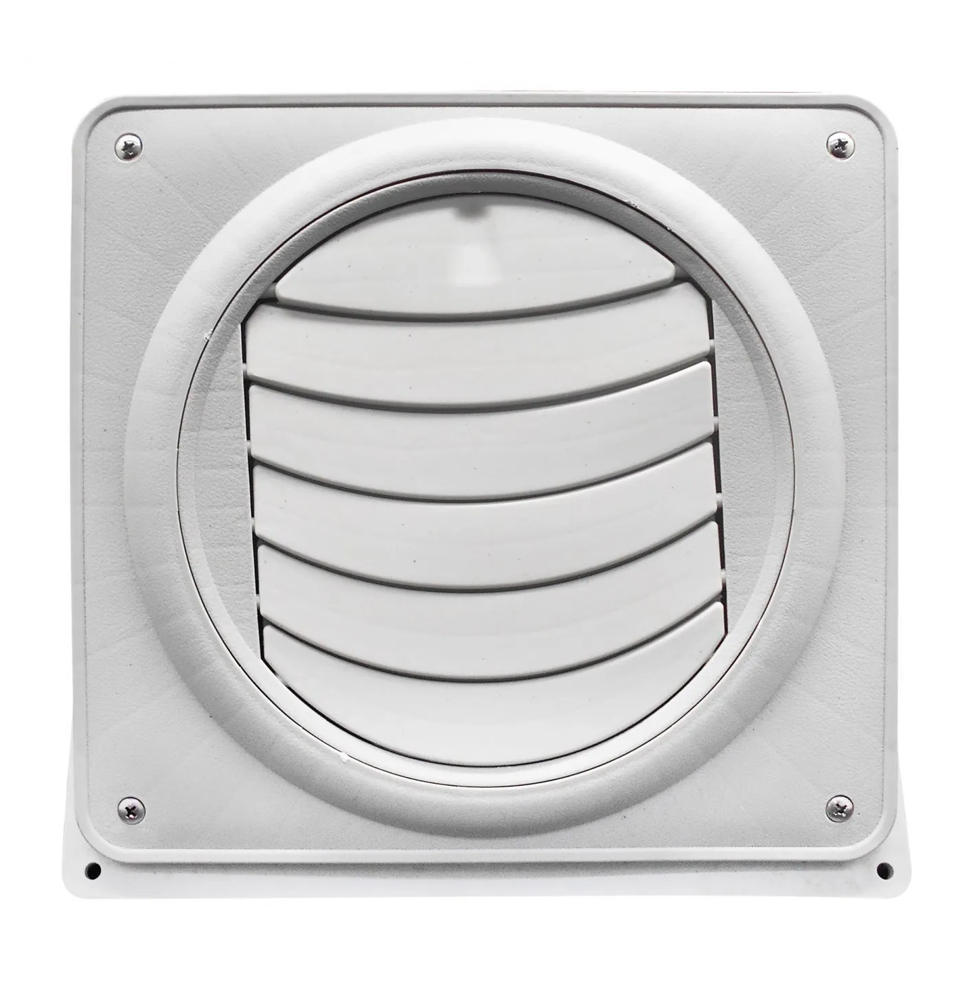 CCF-NB | Diffuser Grill | KIPAS CKE