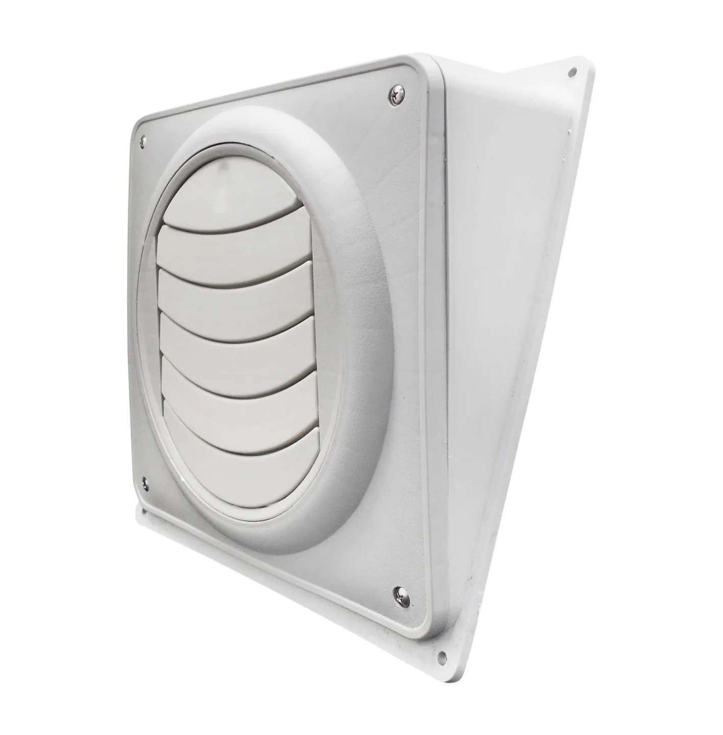 CCF-NB | Diffuser Grill | KIPAS CKE