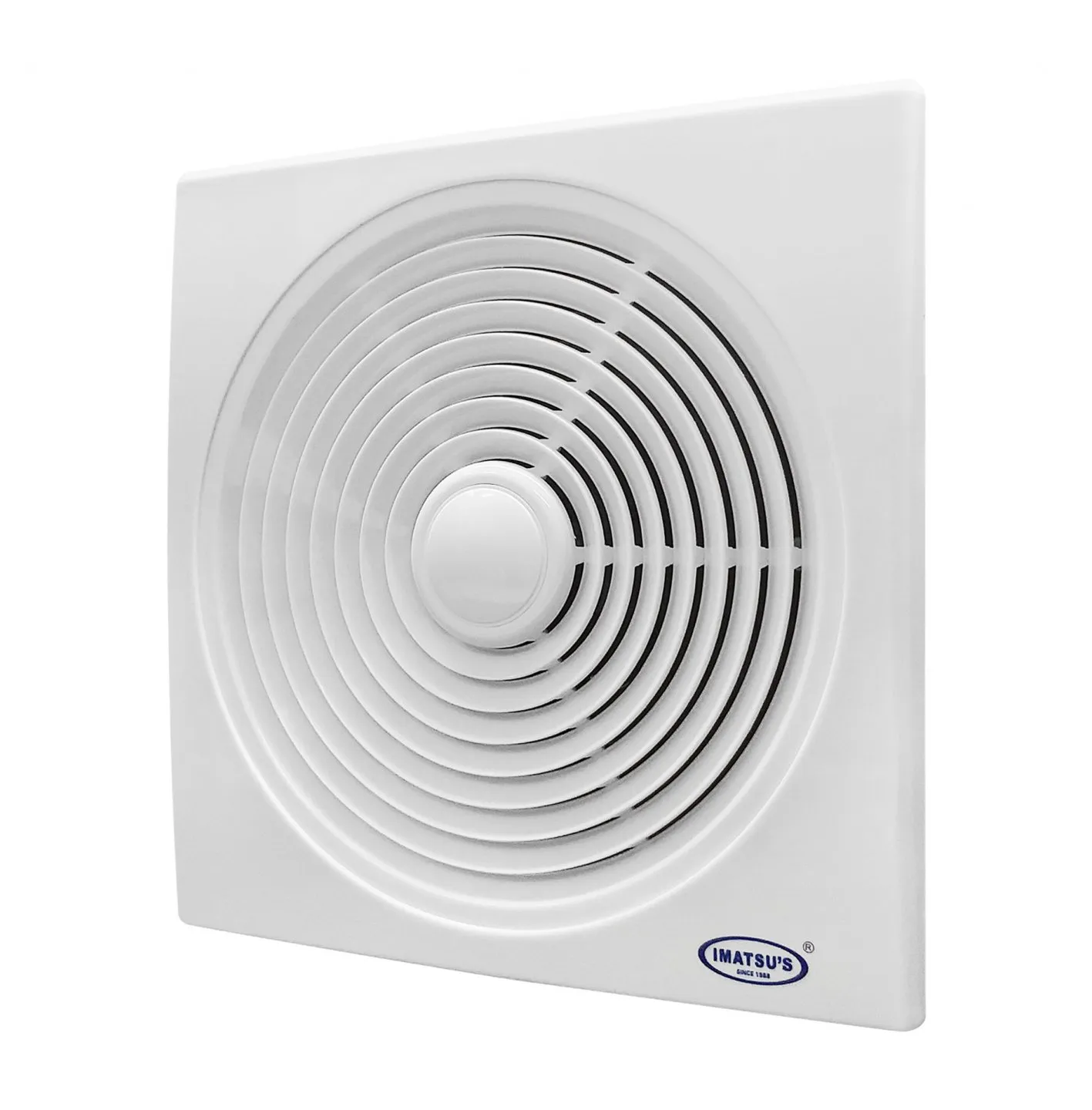 CE-BPT10-25B-ST | Ceiling Duct | KIPAS CKE