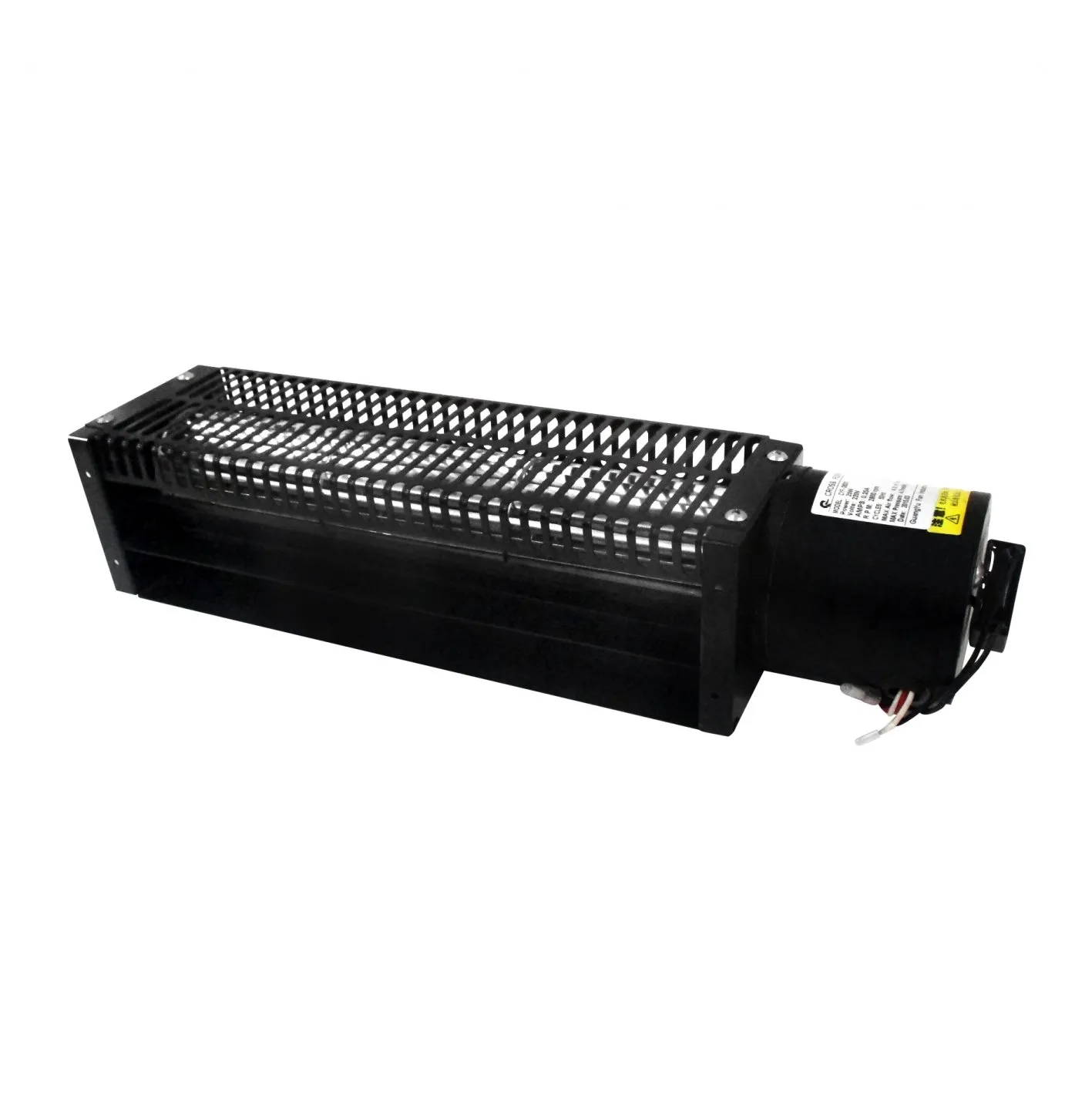 CF-CYF06031-NO | Centrifugal Fan | KIPAS CKE