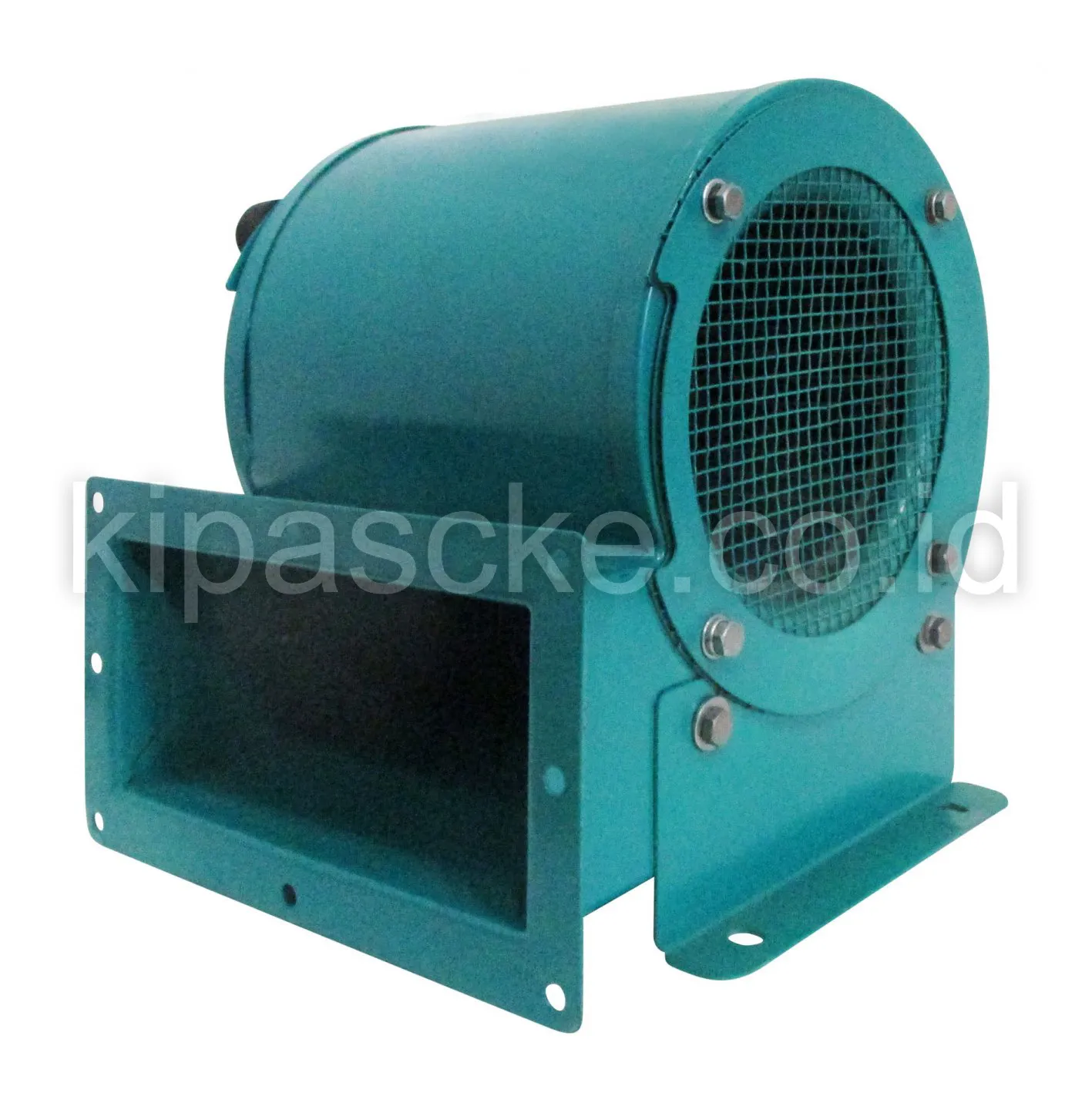 CF-DE150S-NO | Centrifugal Fan | KIPAS CKE