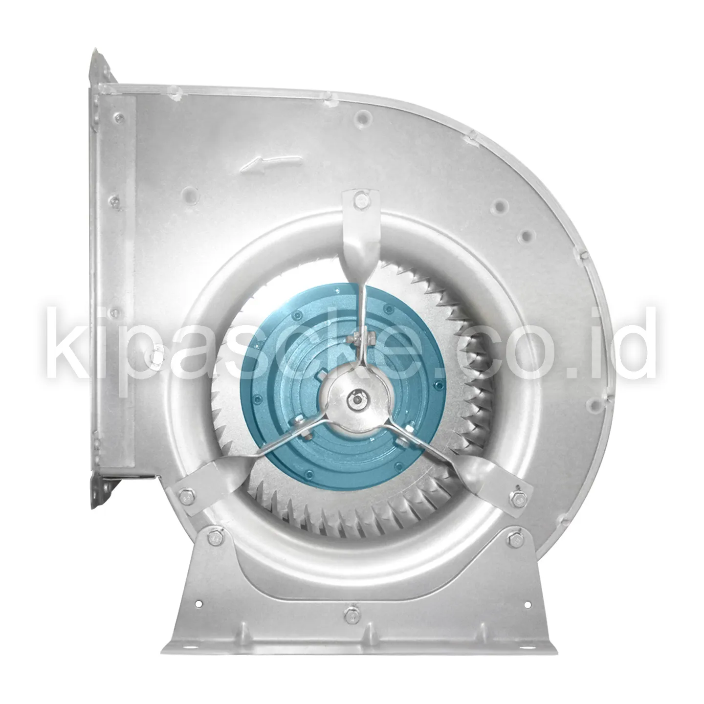 CF-LKB250I-LK | Centrifugal Fan | KIPAS CKE