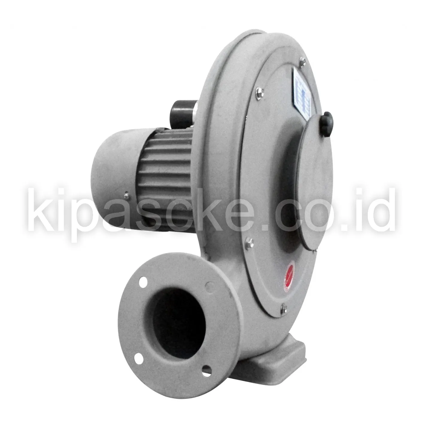 CFAB-CZR250W/I-9Z | Centrifugal Fan | KIPAS CKE