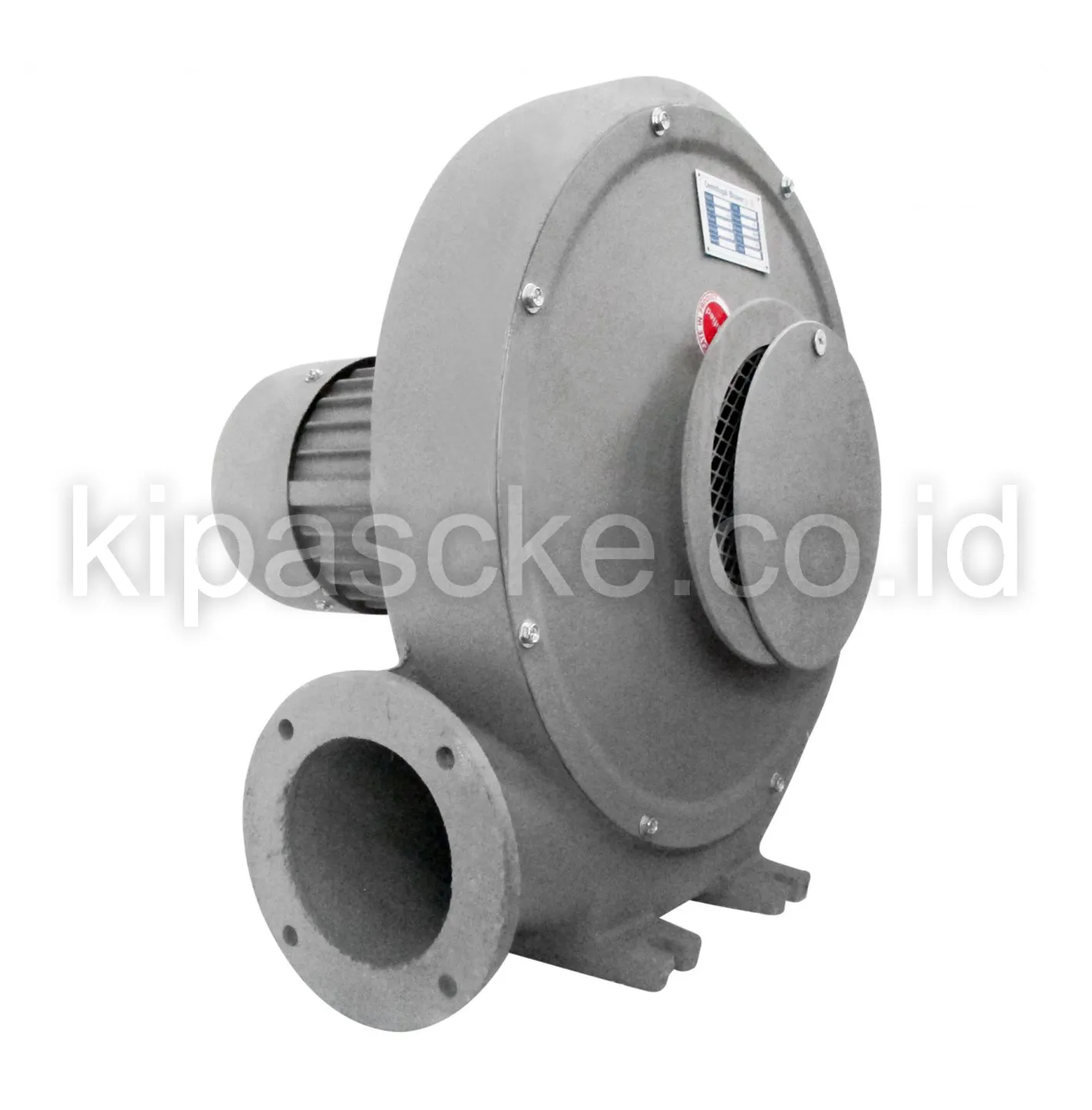 CFAB-CZR750W-9Z | Centrifugal Fan | KIPAS CKE