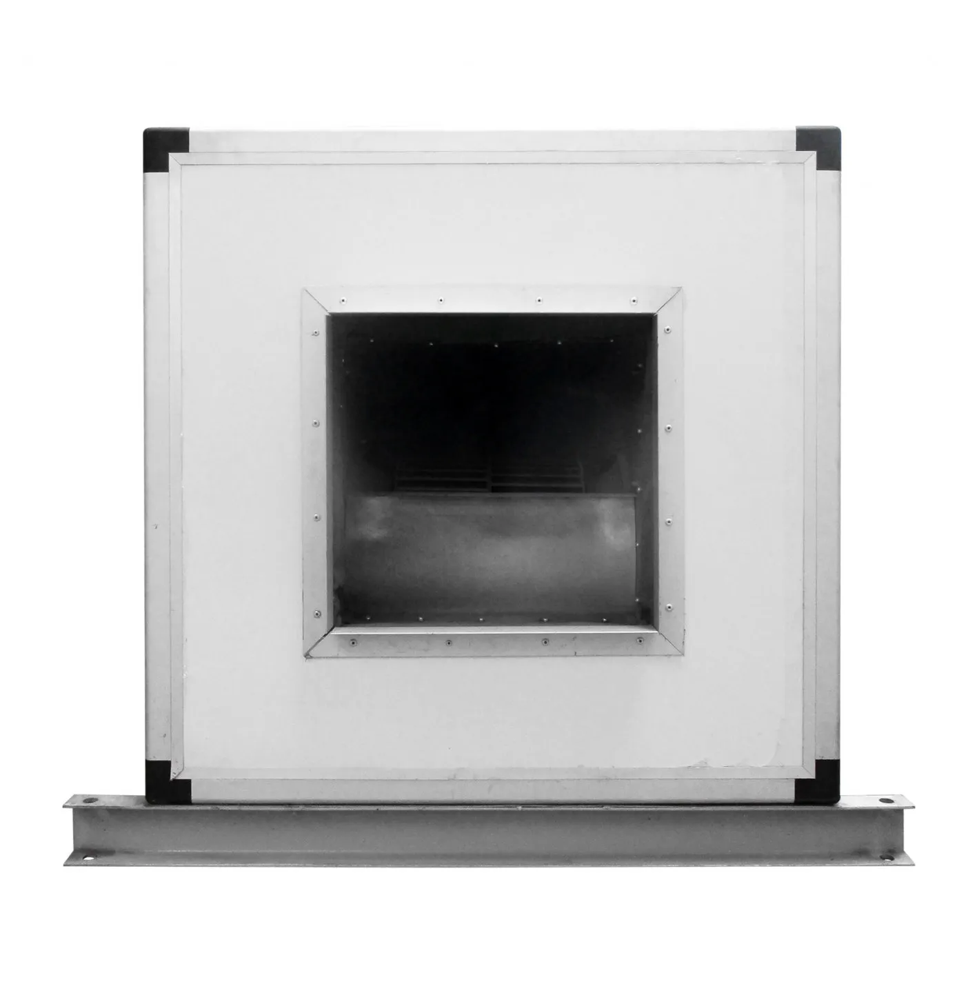 CFFLT-SDZ355 | Centrifugal Fan | KIPAS CKE