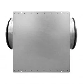 CI-DFT12-34 | Inline Duct | KIPAS CKE