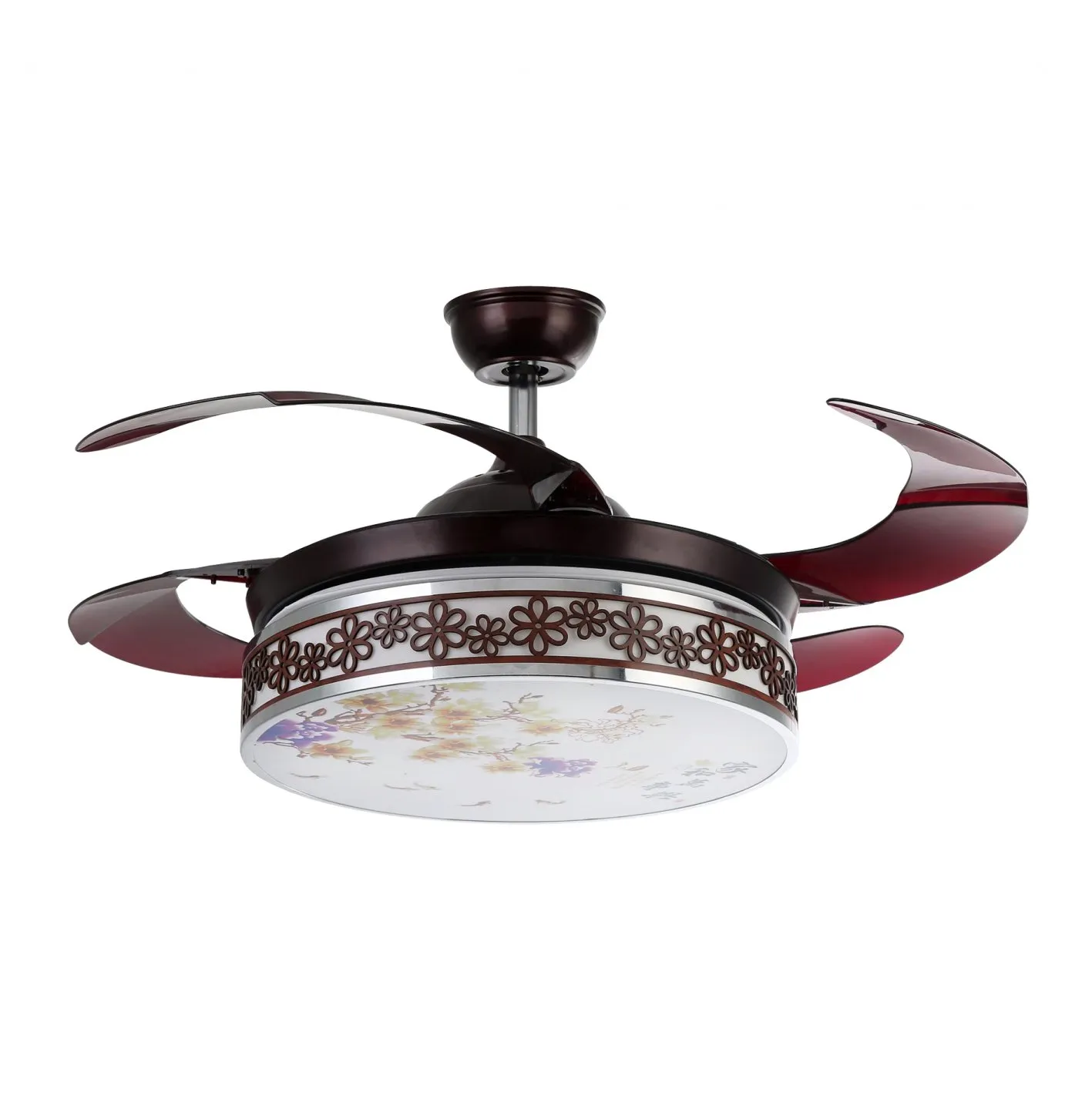 CLF-42KC-Y127-KC | Ceiling Fan | KIPAS CKE