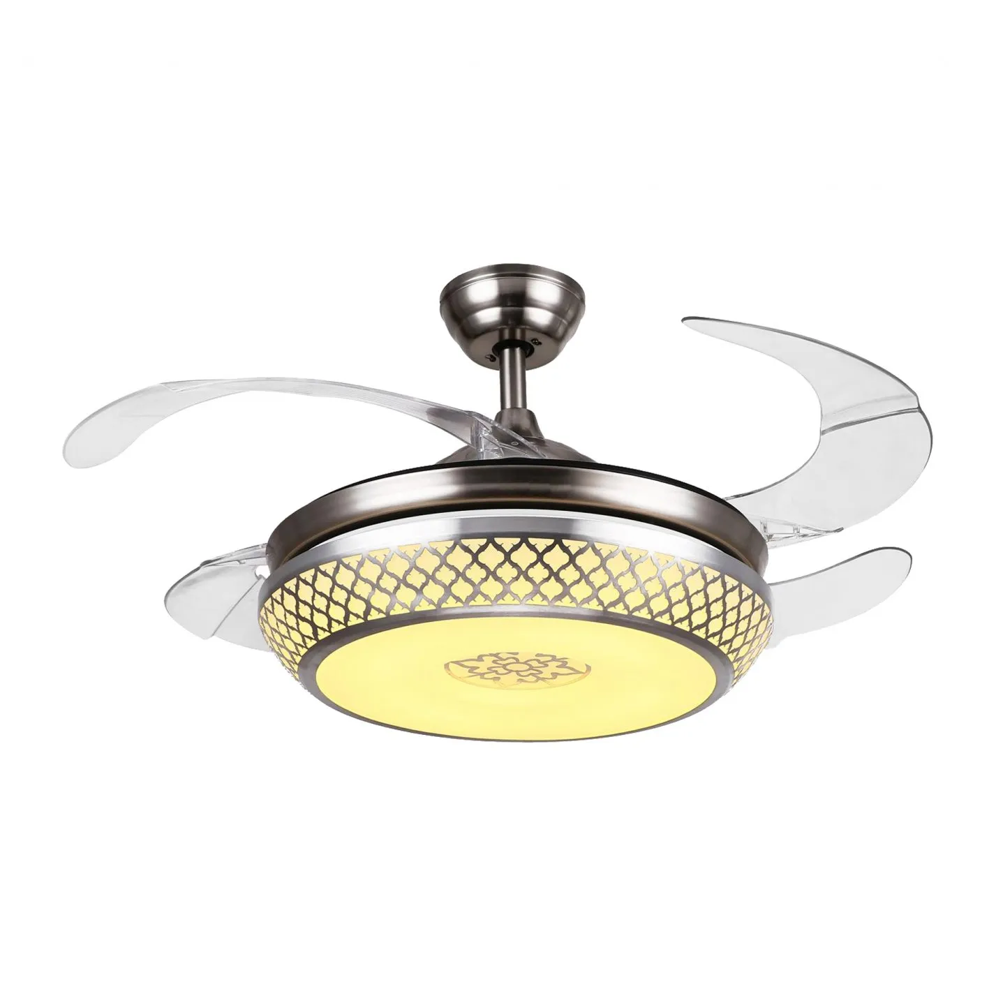 CLF-42KC-Y128-KC | Ceiling Fan | KIPAS CKE