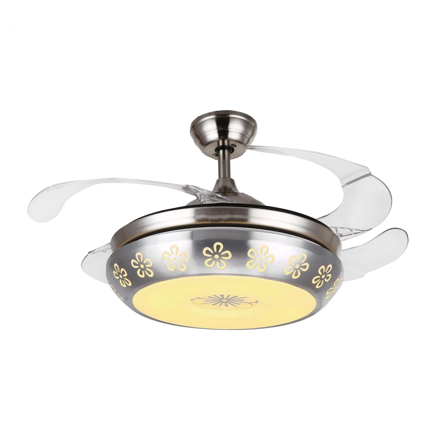 CLF-42KC-Y129-KC | Ceiling Fan | KIPAS CKE
