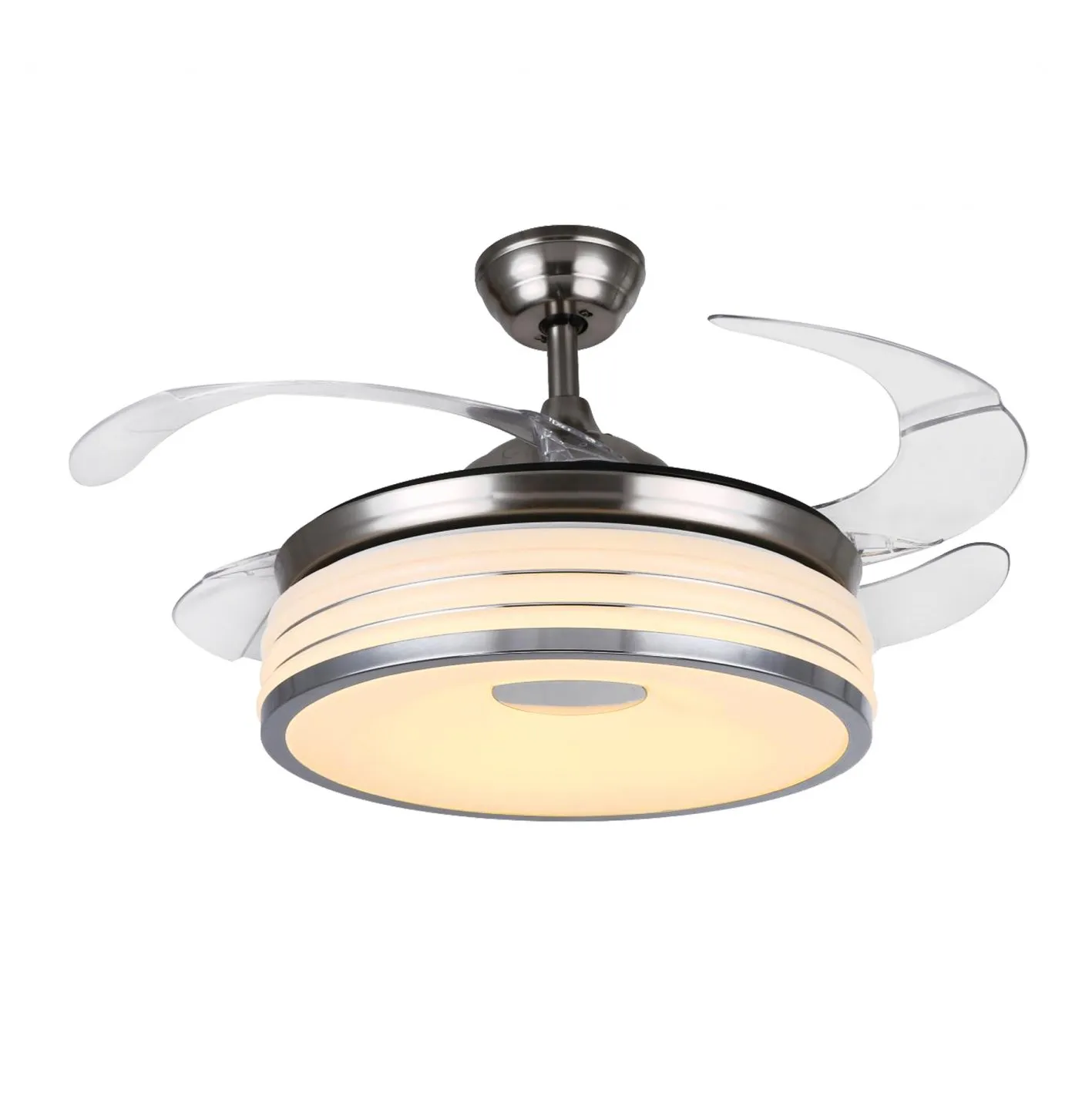 CLF-42KC-Y130-KC | Ceiling Fan | KIPAS CKE
