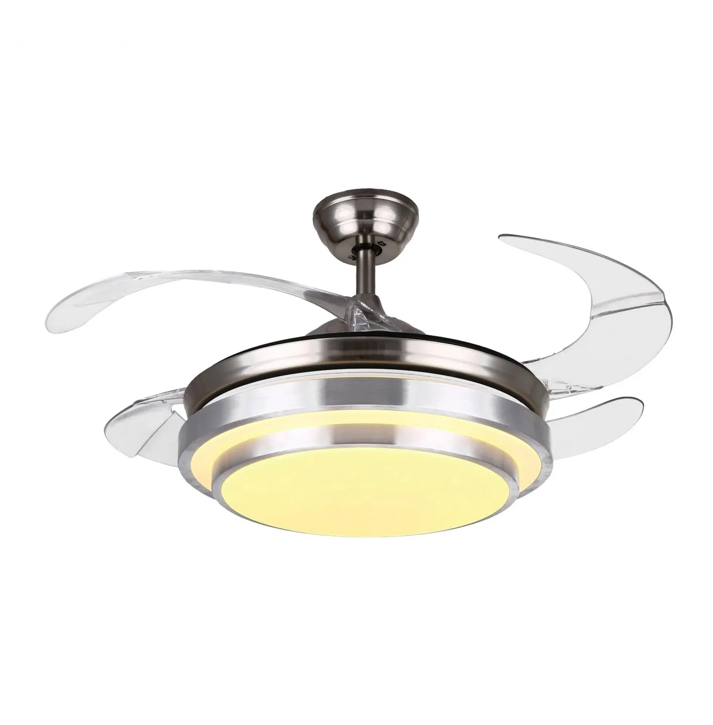CLF-42KC-Y131-KC | Ceiling Fan | KIPAS CKE