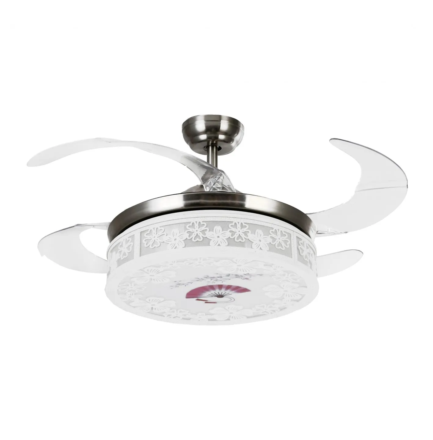 CLF-42KC-Y132-KC | Ceiling Fan | KIPAS CKE