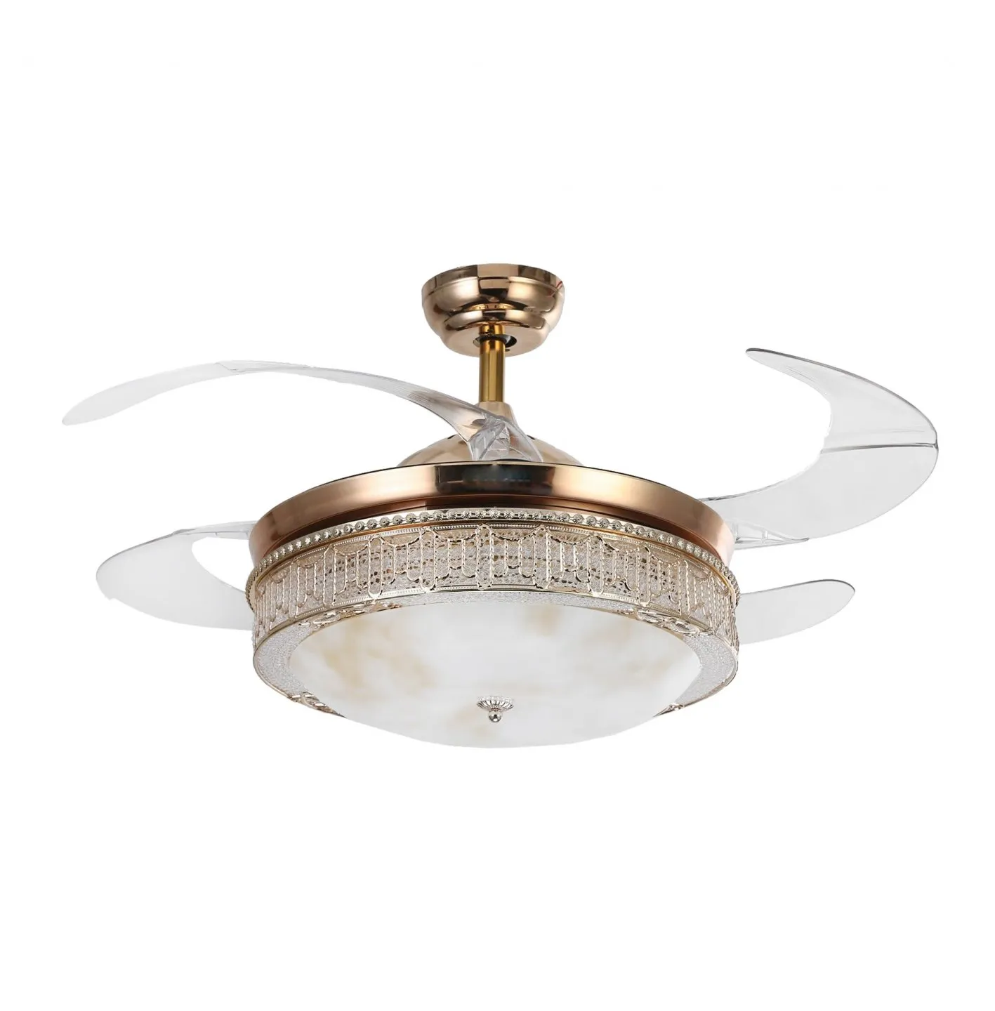 CLF-42KC-Y135-KC | Ceiling Fan | KIPAS CKE