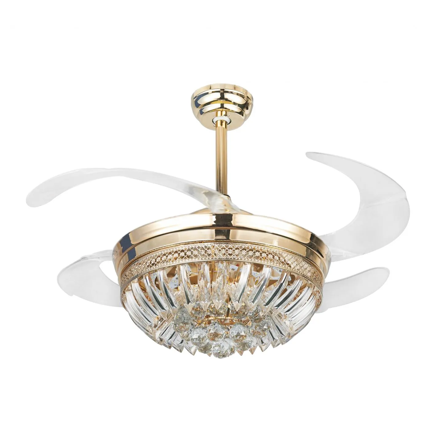 CLF-42KC-Y136-KC | Ceiling Fan | KIPAS CKE