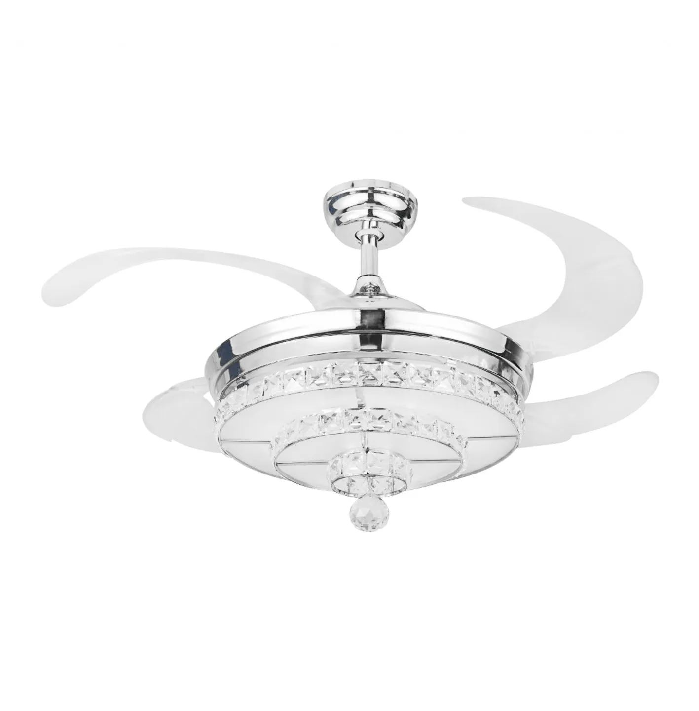 CLF-42KC-Y137-KC | Ceiling Fan | KIPAS CKE