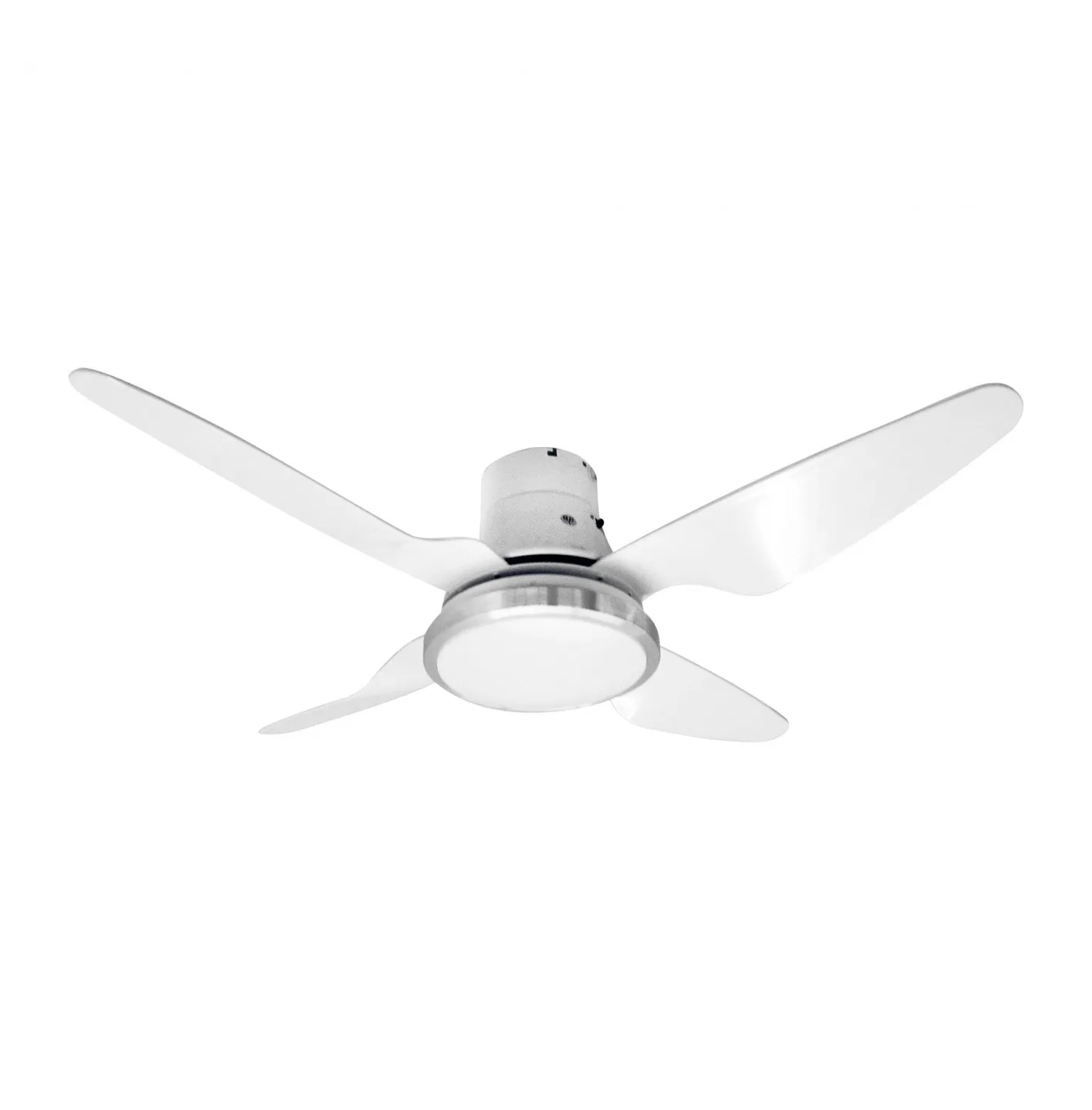 CLF-48-309-PWLED-YS | Ceiling Fan | KIPAS CKE