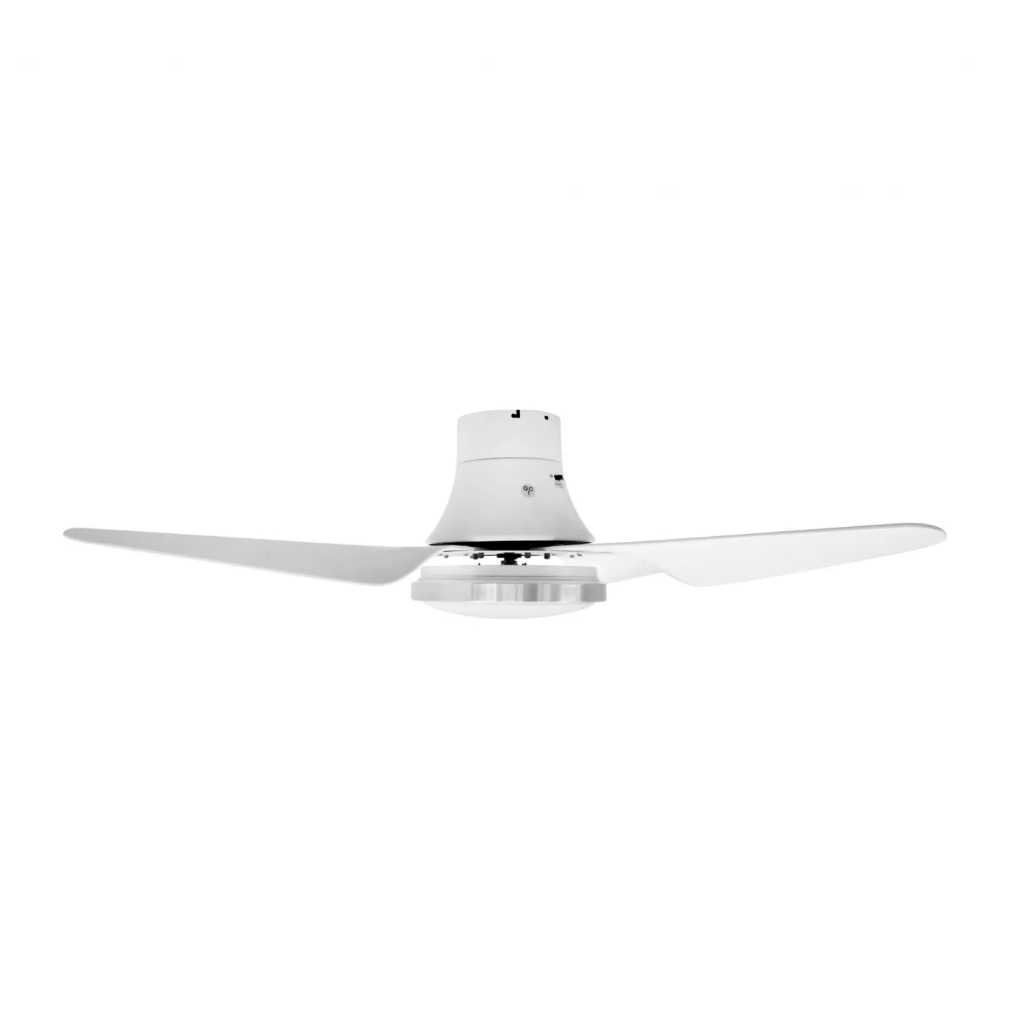 CLF-48-309-PWLED-YS | Ceiling Fan | KIPAS CKE