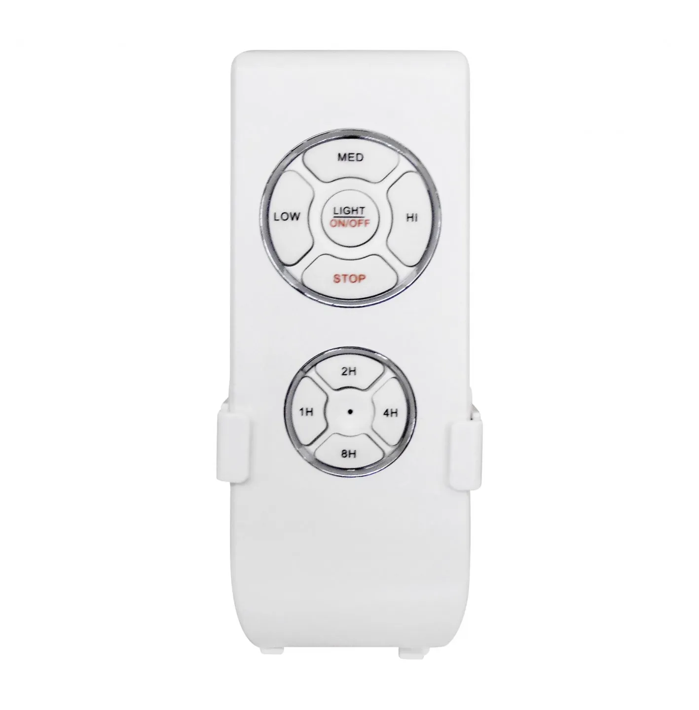 CLF-48-309-PWLED-YS | Ceiling Fan | KIPAS CKE