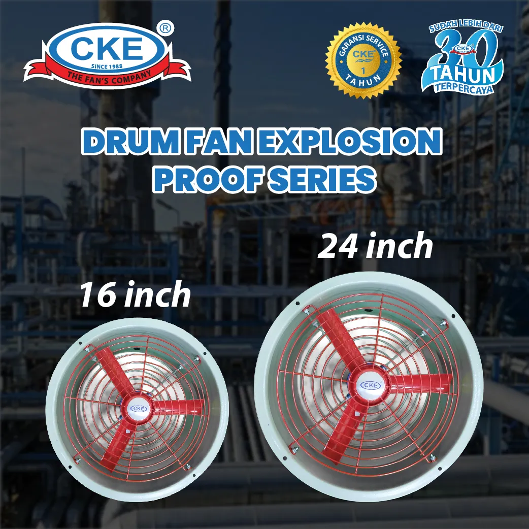 DF-EXP-CBF24/1-HKHTY-NB | Drum Fan | KIPAS CKE