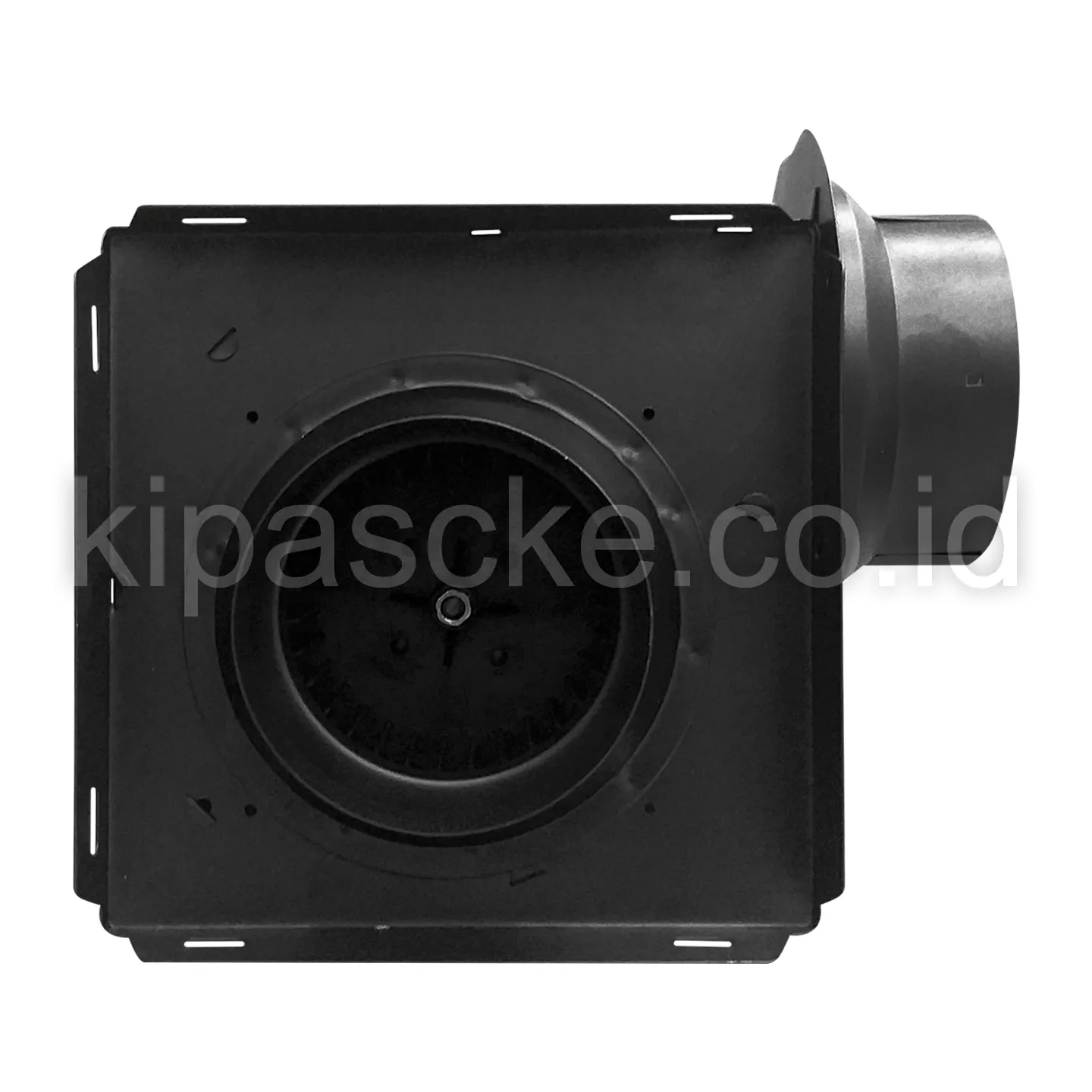 DI-VT-FT10-11C-CY | Inline Duct | KIPAS CKE