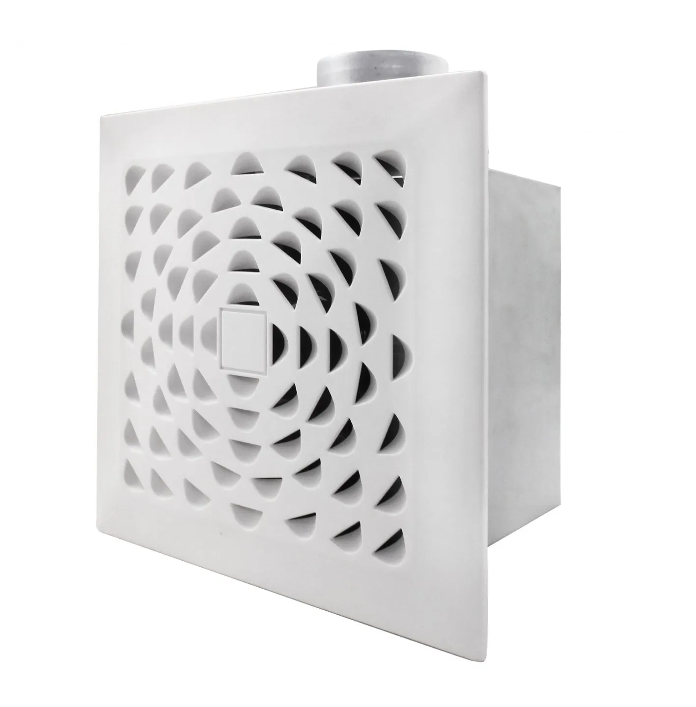 EC-BPT1423-BX | Ceiling Duct | KIPAS CKE