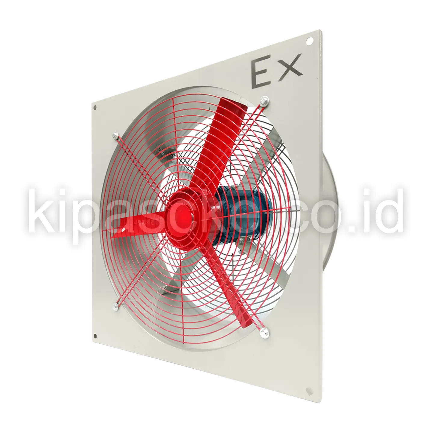EF-EXP-BFAG24/1-NB | Exhaust Fan | KIPAS CKE
