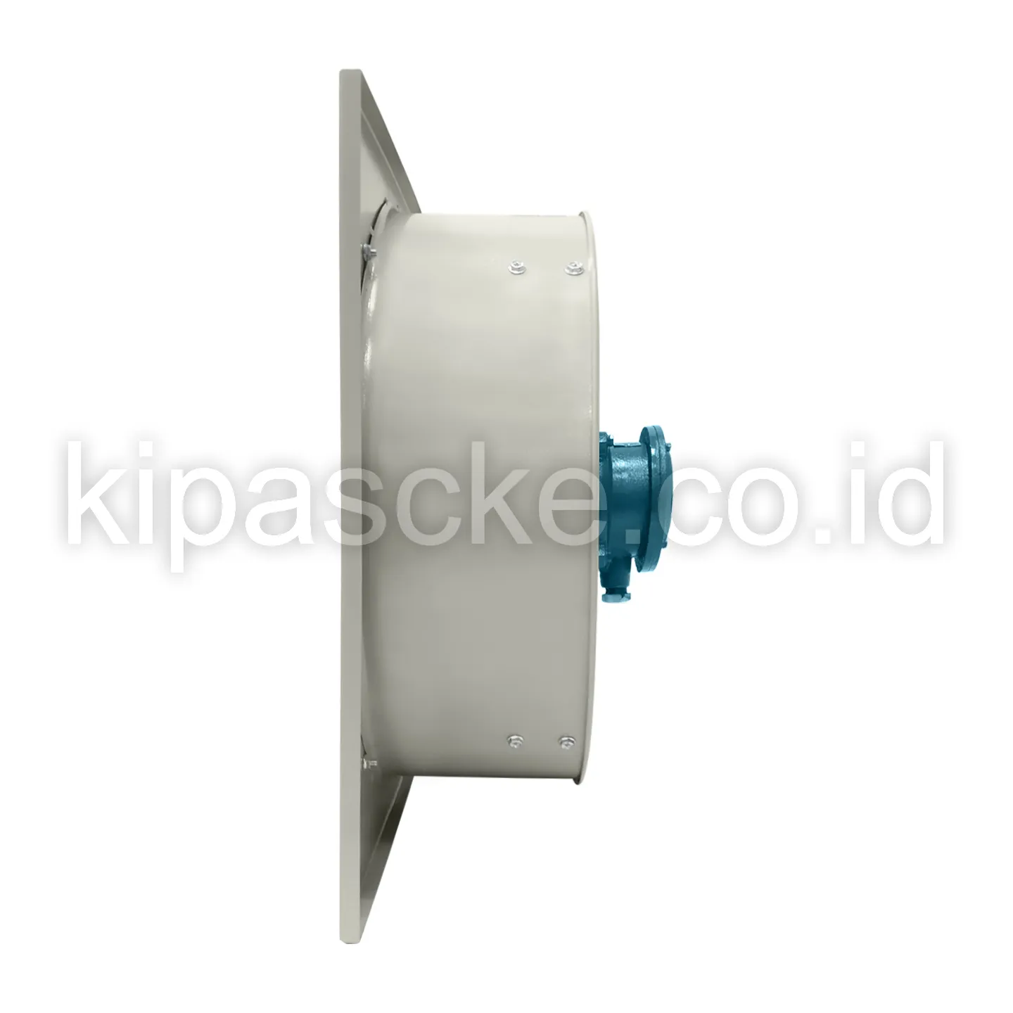 EF-EXP-BFAG24/3-NB | Exhaust Fan | KIPAS CKE