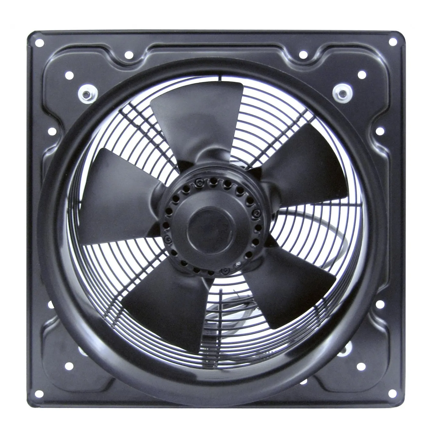 EF-RM-FZY250-2-XY | Exhaust Fan | KIPAS CKE
