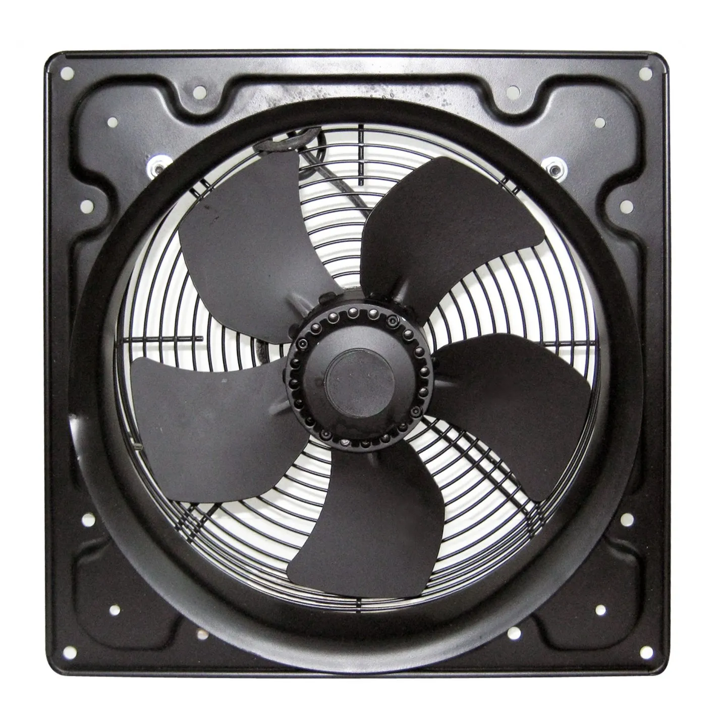 EF-RM-FZY300-2-XY | Exhaust Fan | KIPAS CKE