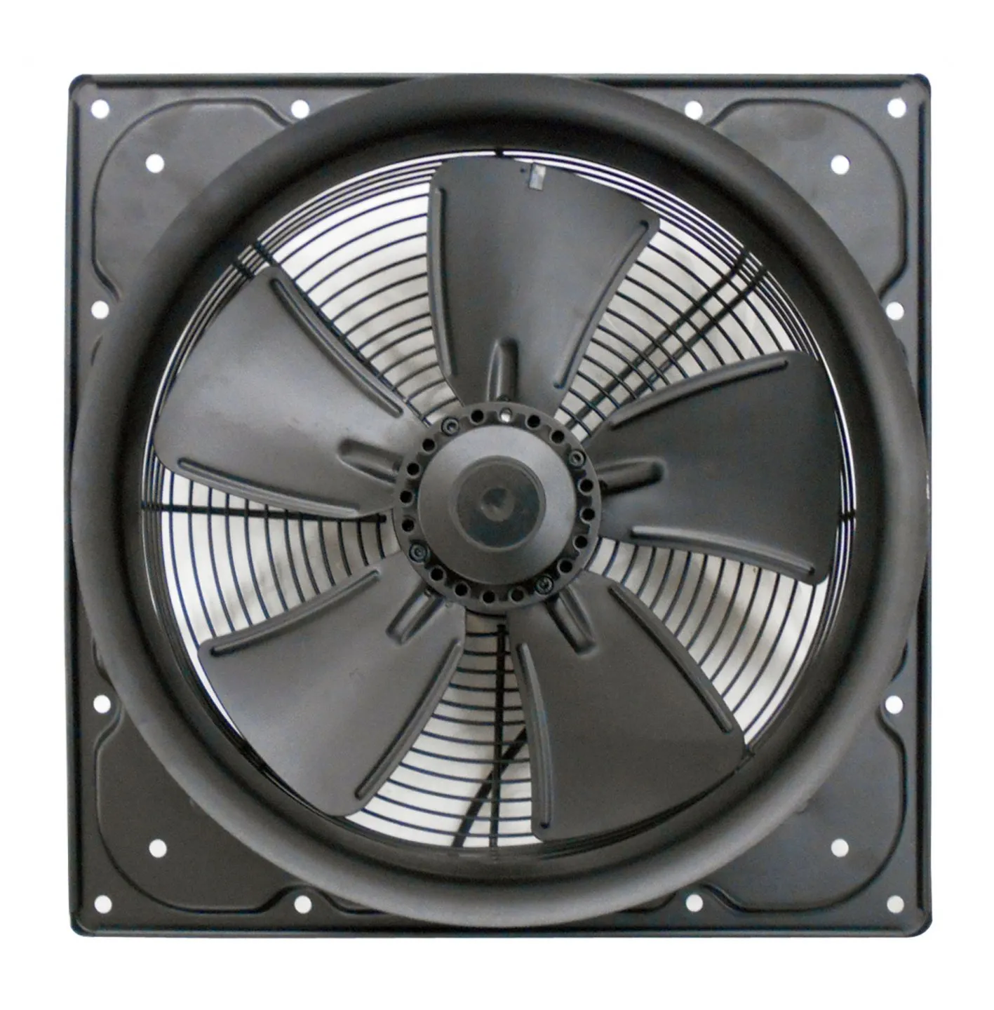 EF-RM-FZY350-2-XY | Exhaust Fan | KIPAS CKE