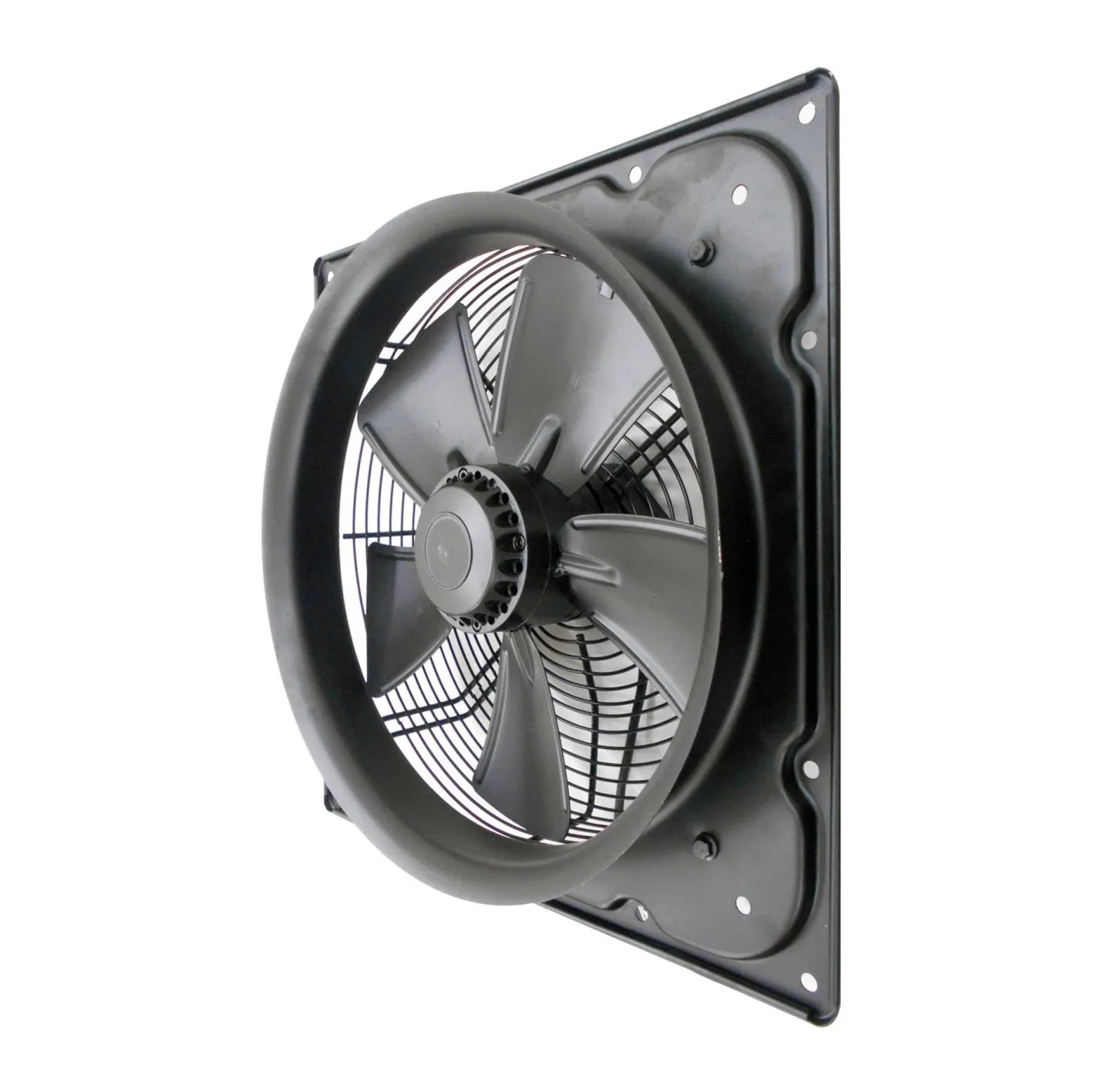 EF-RM-FZY350-2-XY | Exhaust Fan | KIPAS CKE