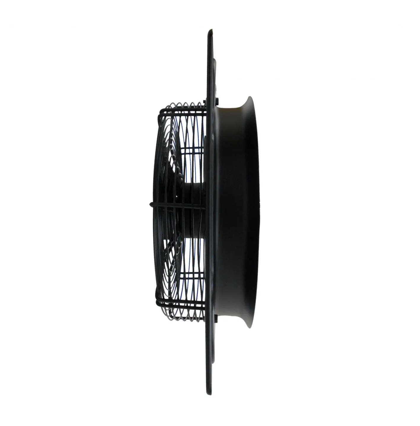 EF-RM-FZY350-2-XY | Exhaust Fan | KIPAS CKE