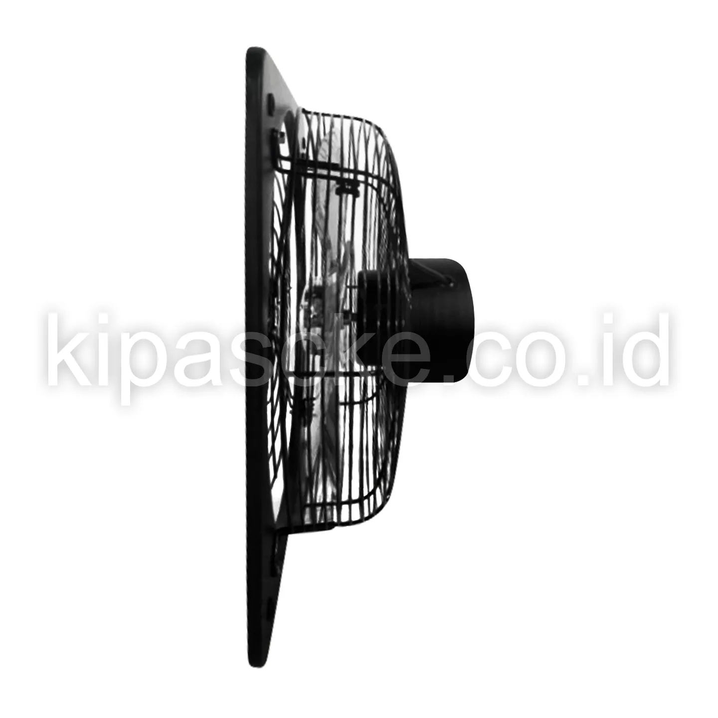 ESN-12/1-TR | Exhaust Fan | KIPAS CKE