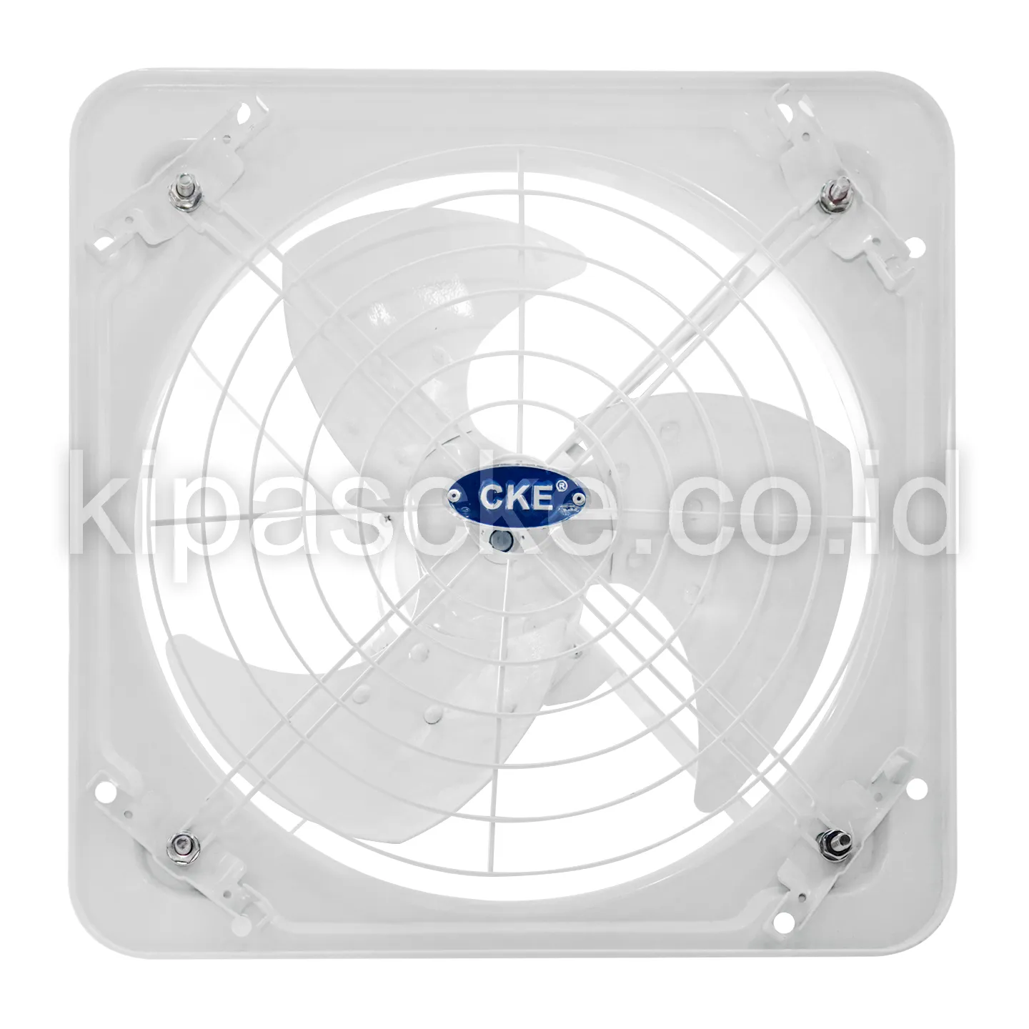 ESN-35-7D-YL | Exhaust Fan | KIPAS CKE