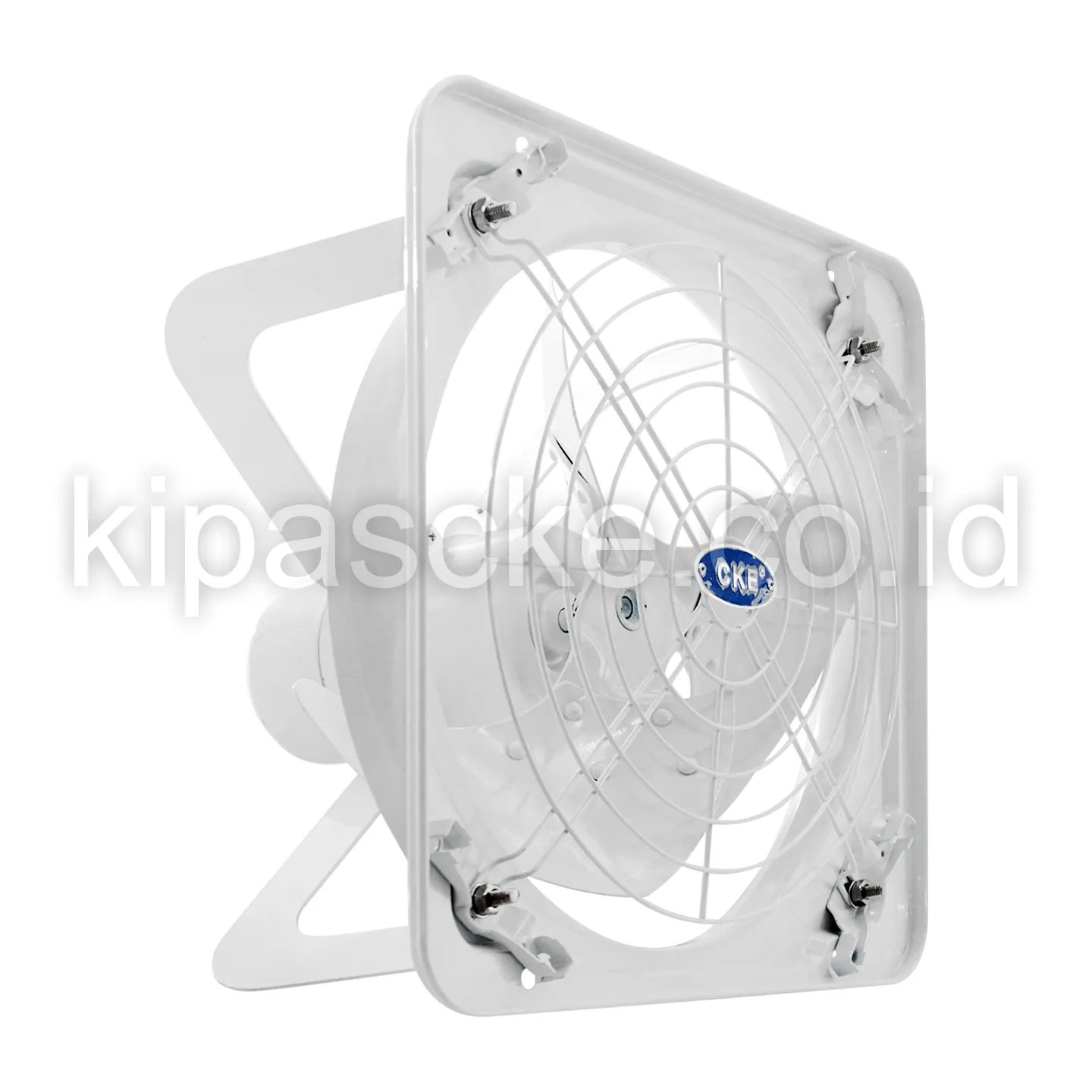 ESN-35-7D-YL | Exhaust Fan | KIPAS CKE