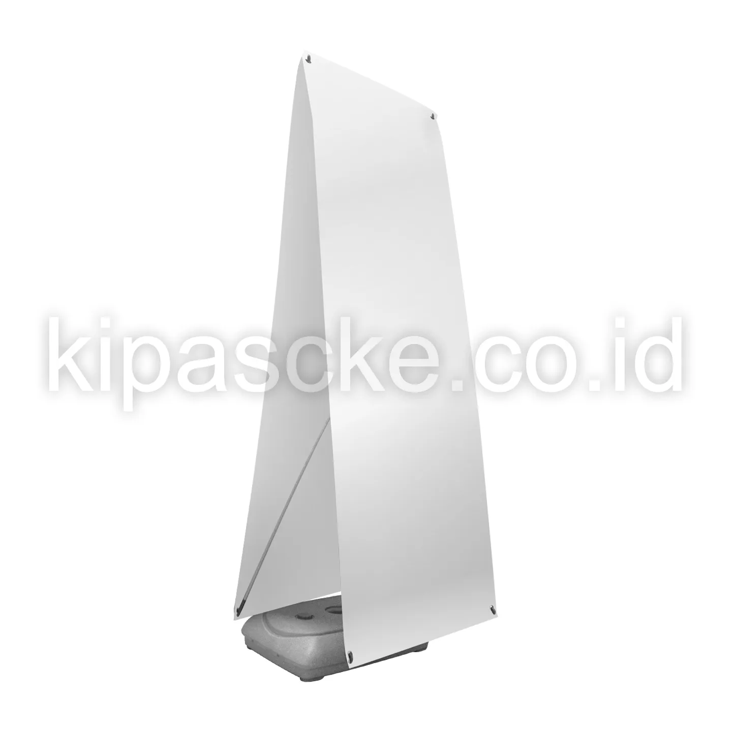 EXD-HT-S5-HY | Exhibition Display Stand | KIPAS CKE